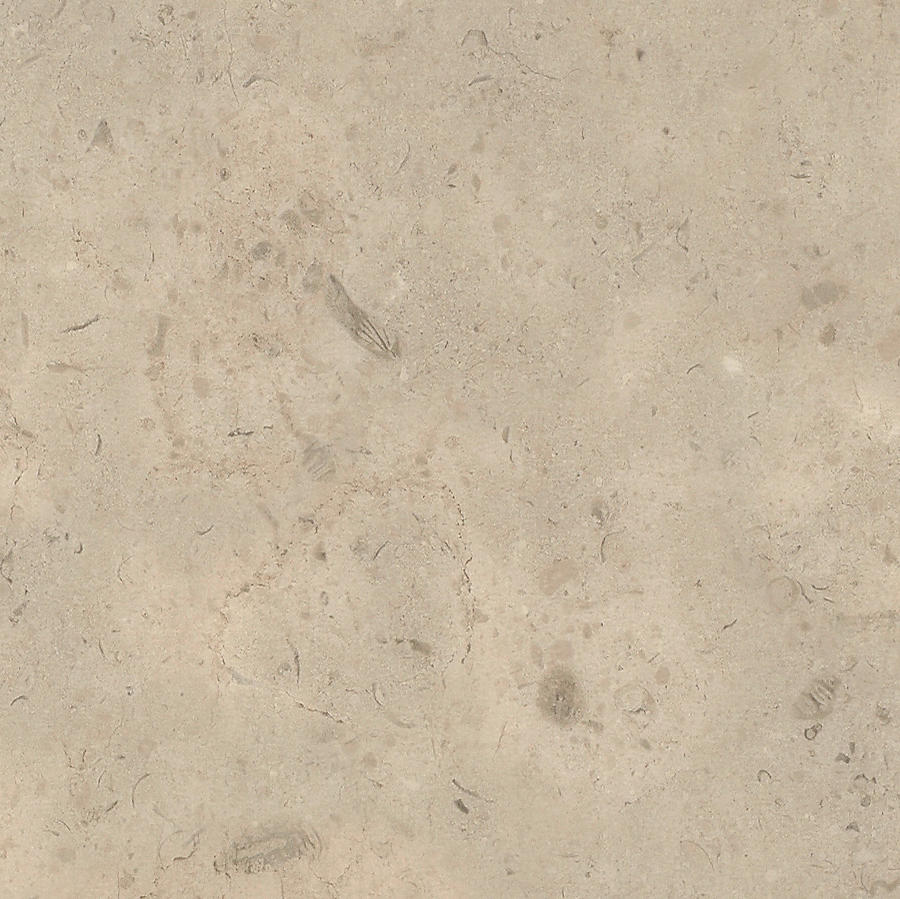 Signature Stones - 1,0 mm | Fossil Limestone | Architonic