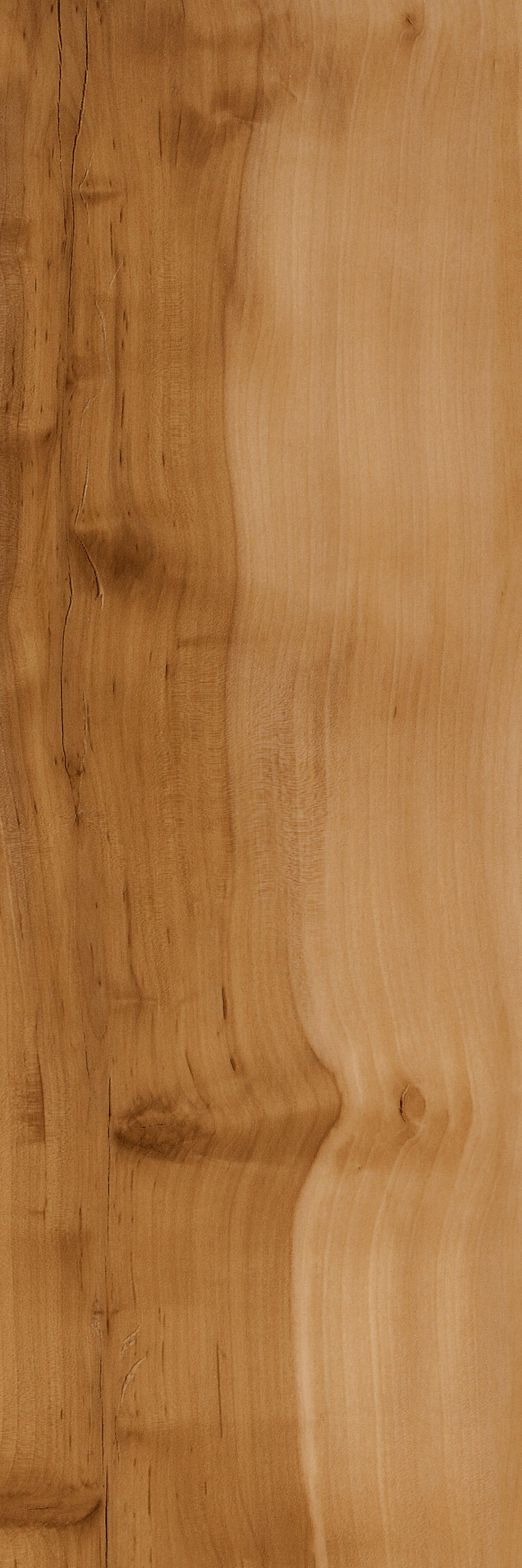 Signature Woods - 1,0 mm | Applewood | Architonic