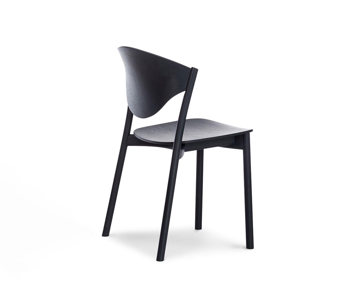 MARCH LITE - Stühle von Modus | Architonic