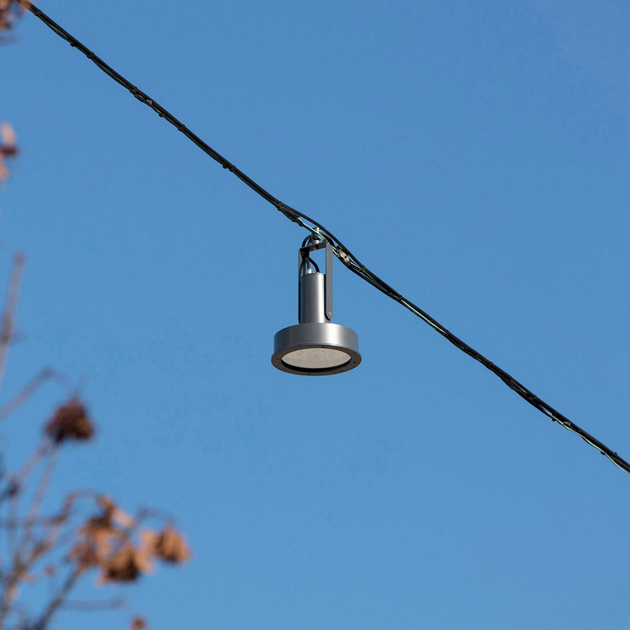Arne | Catenary lighting | Architonic