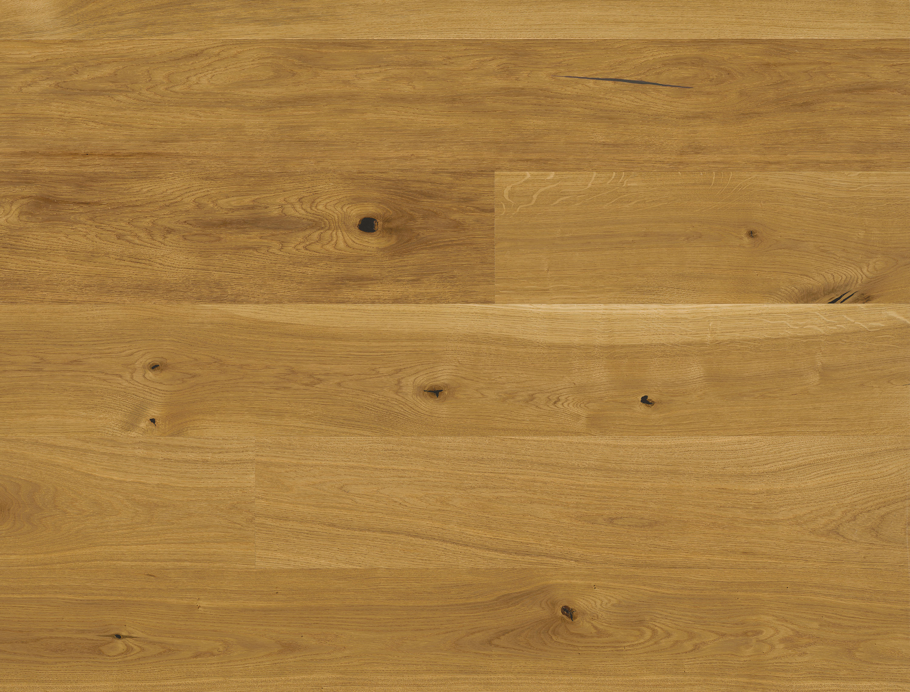 Casapark Oak 15 & designer furniture | Architonic