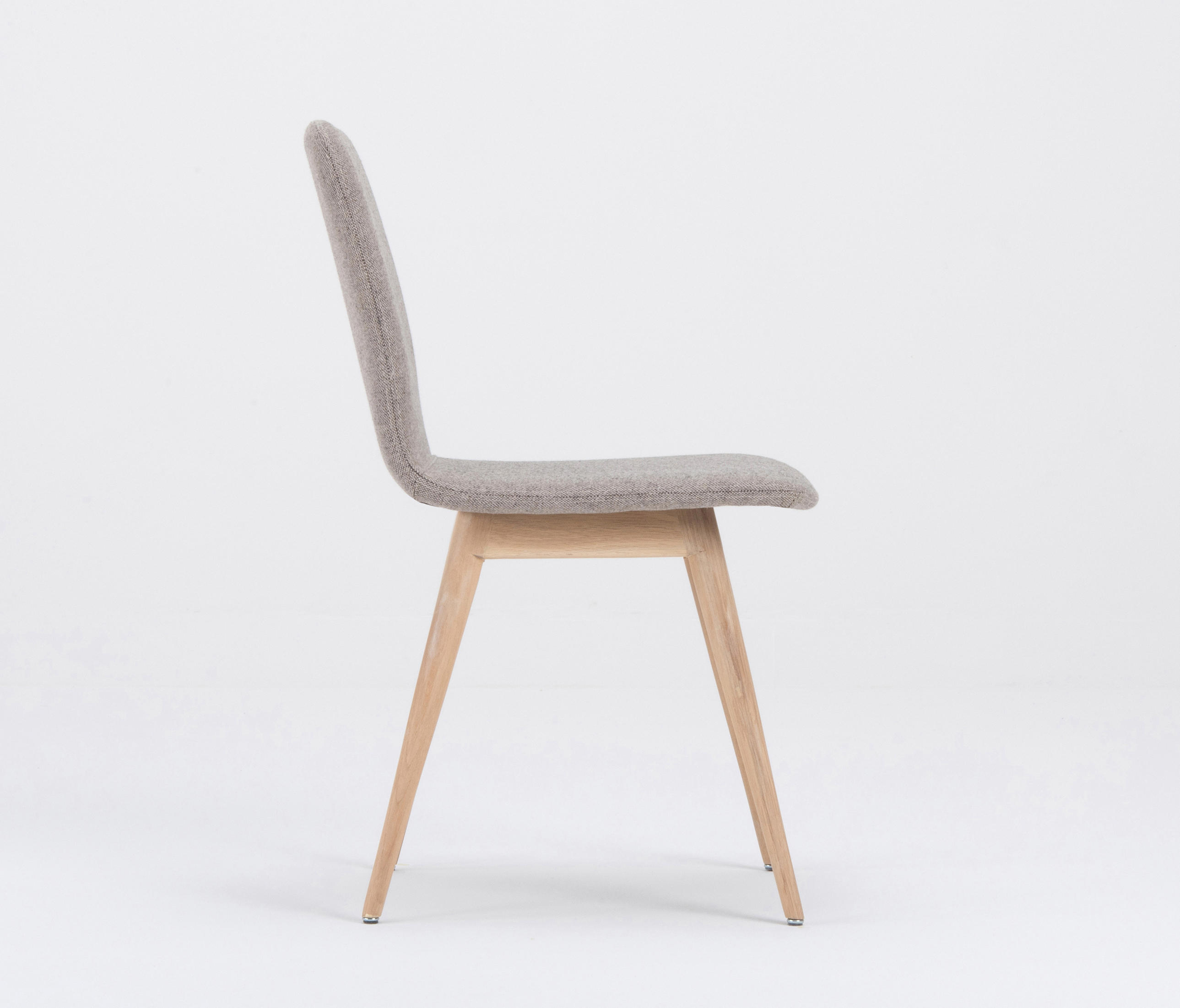 Ena chair | Main Line Flax | Architonic