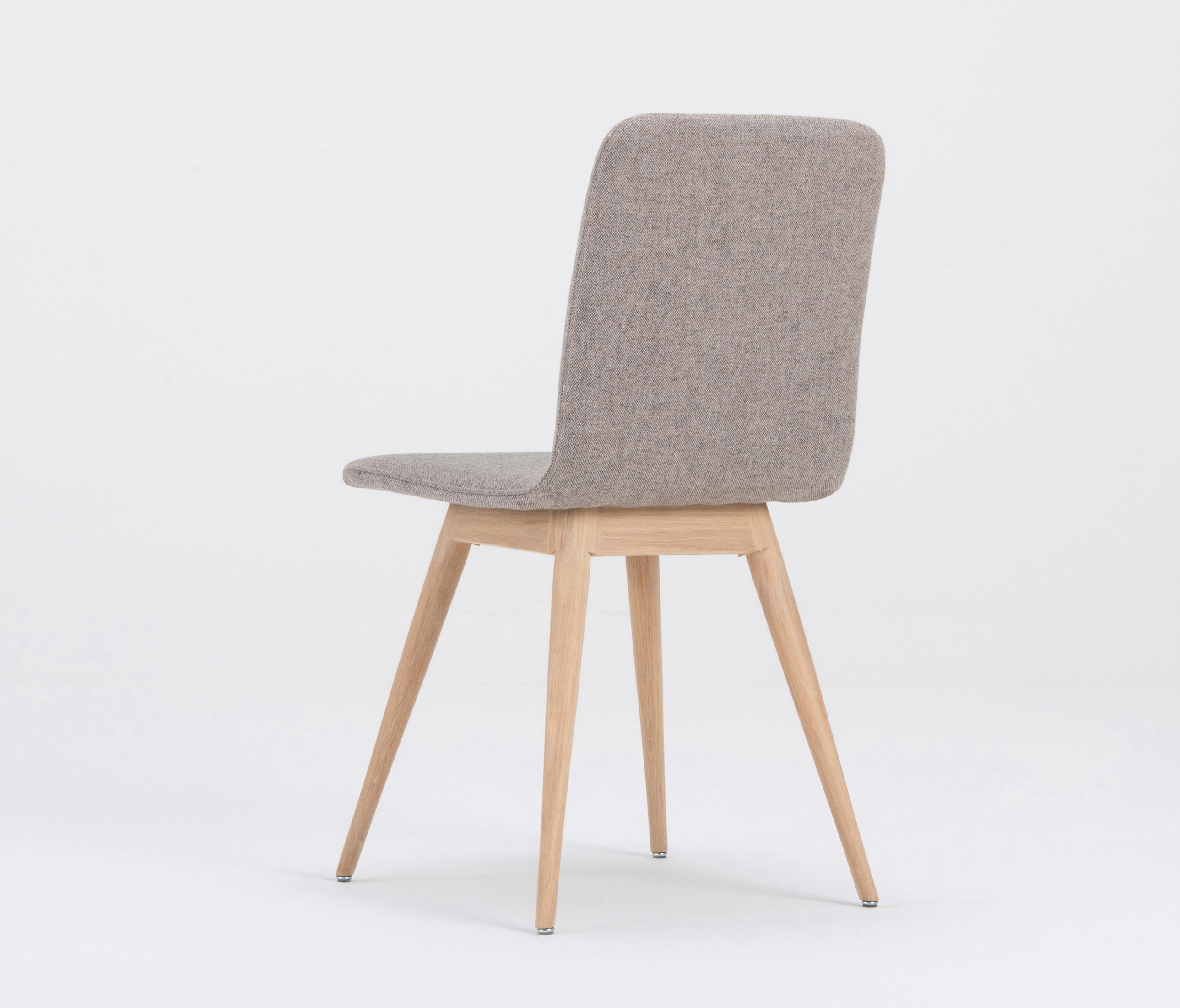 Ena chair | Main Line Flax | Architonic