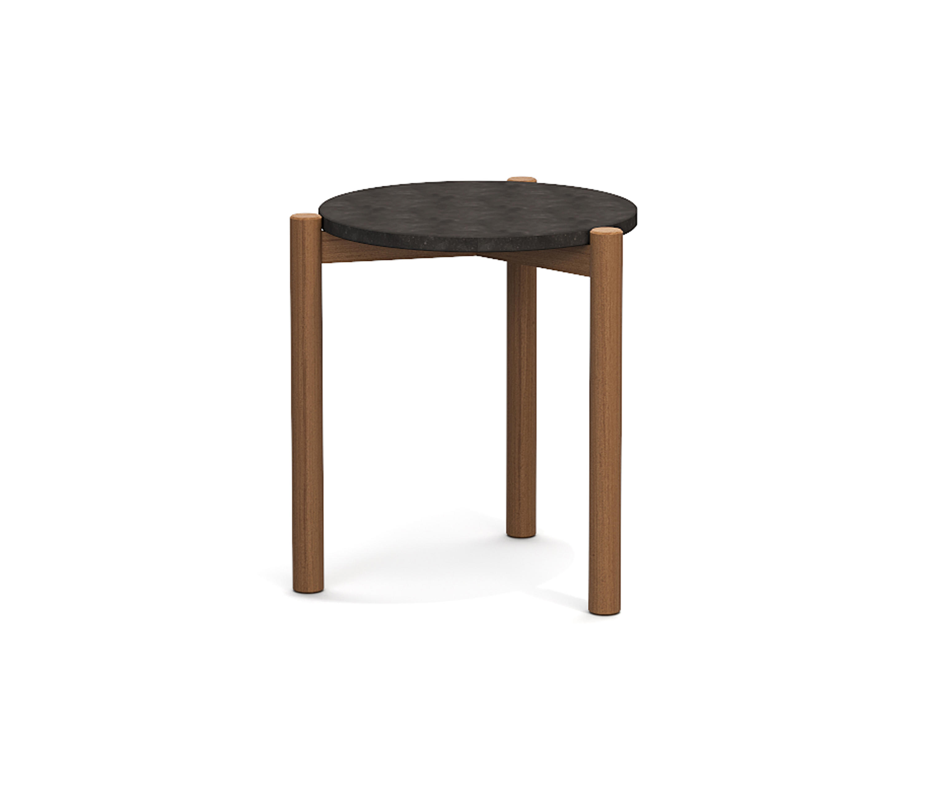 Lodge Service Table & designer furniture | Architonic