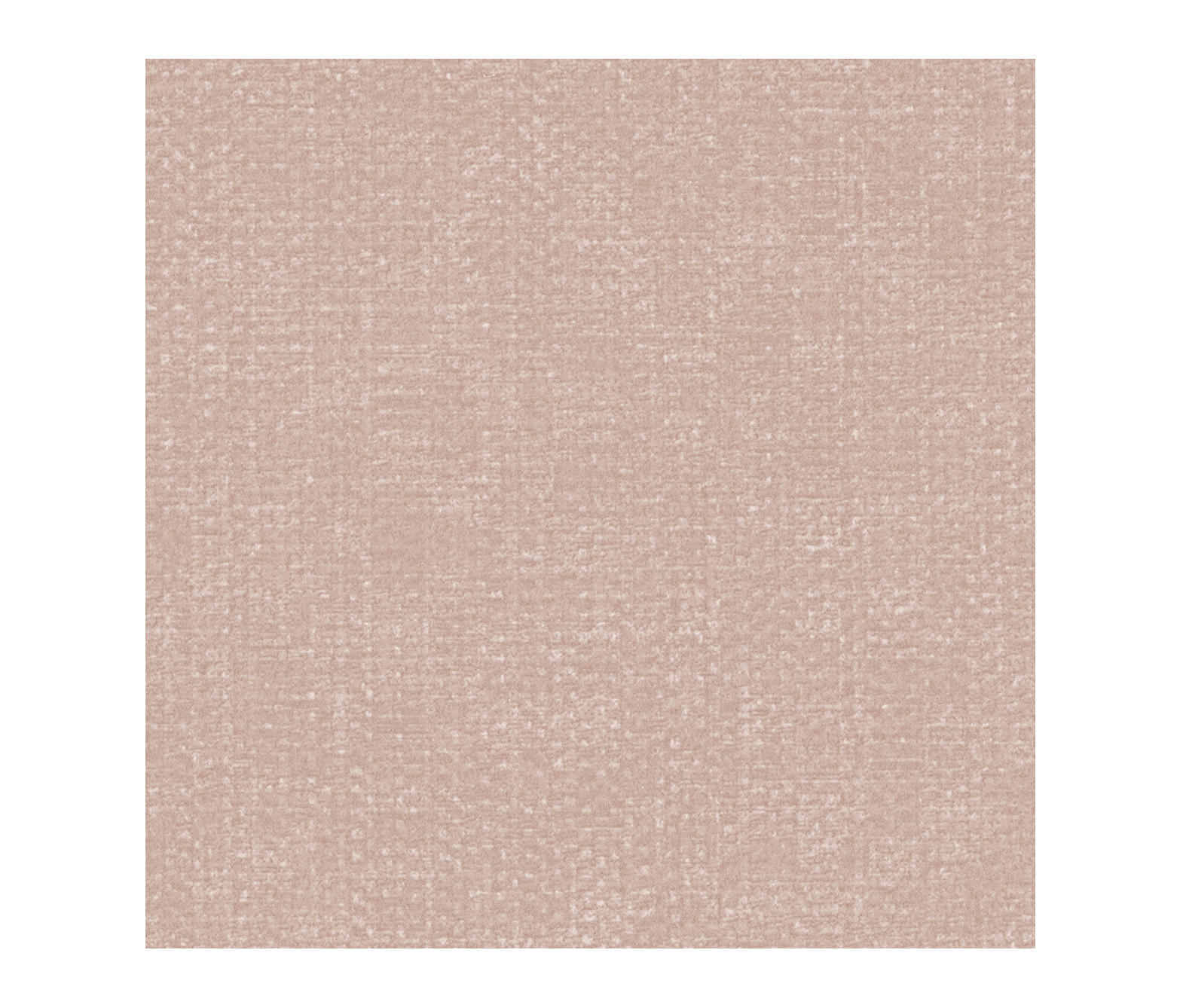 Lizzy Sand Rose & designer furniture | Architonic