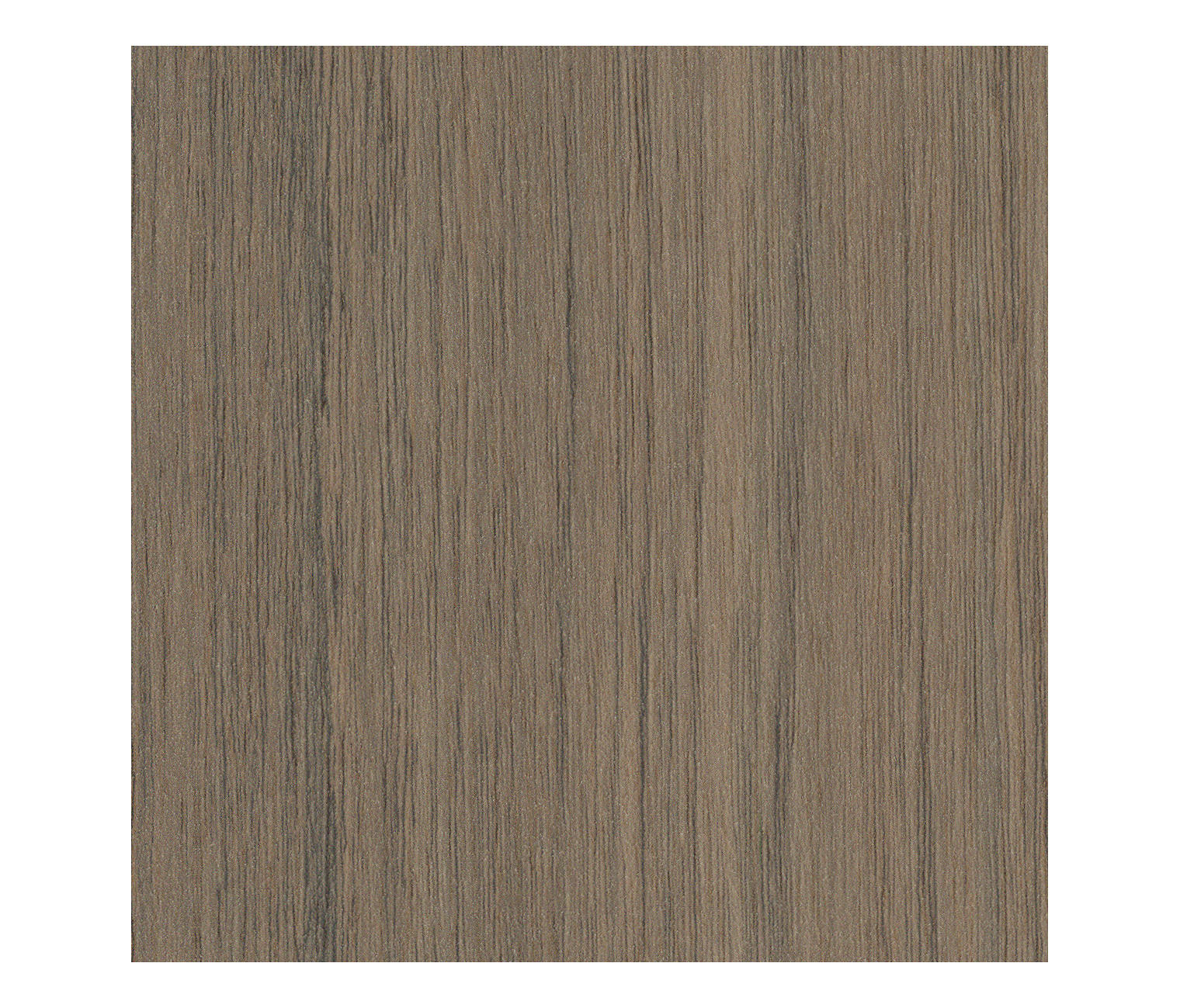 LAOS TEAK - Wood panels from Pfleiderer | Architonic
