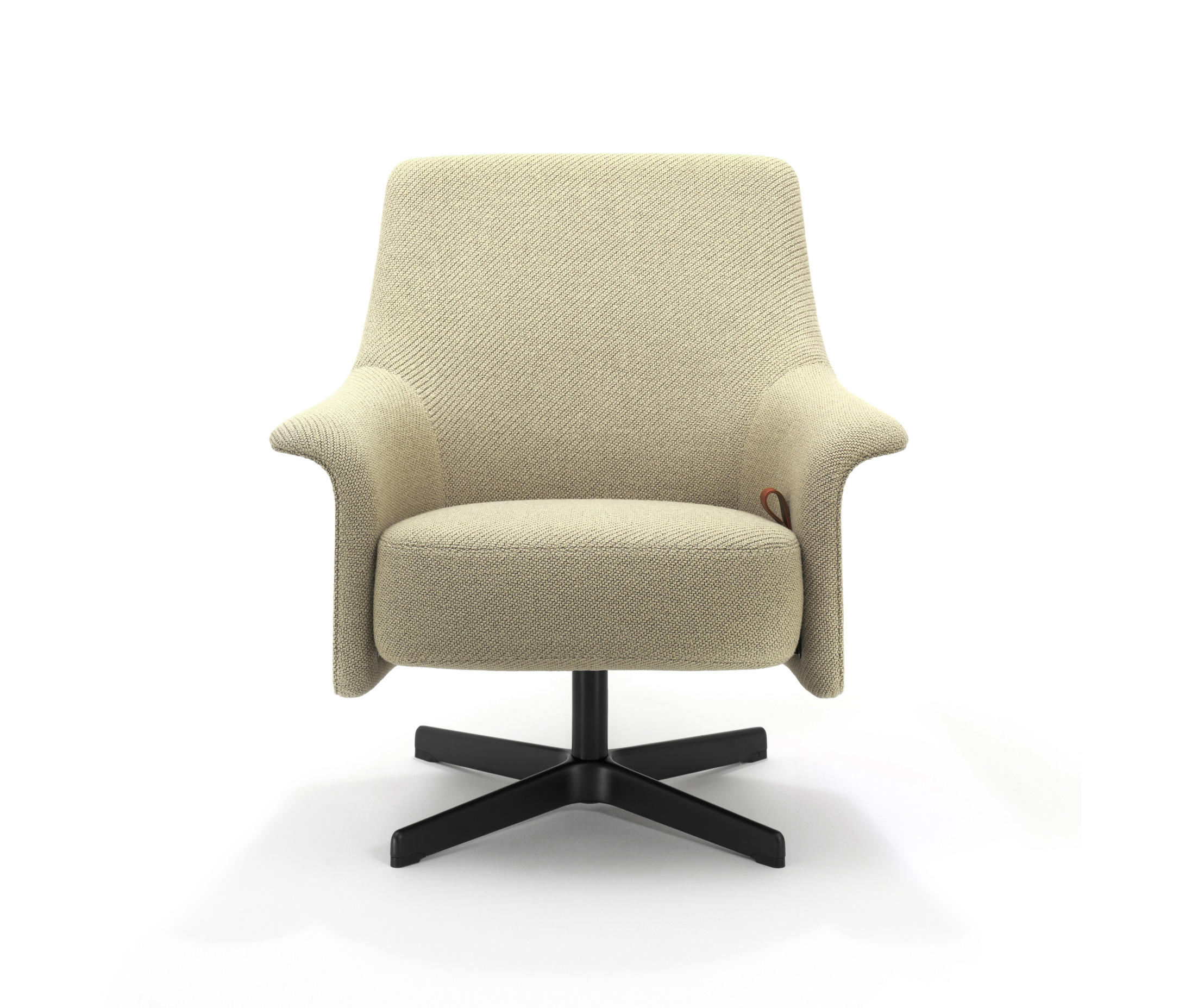 Ports Active Chair & designer furniture | Architonic