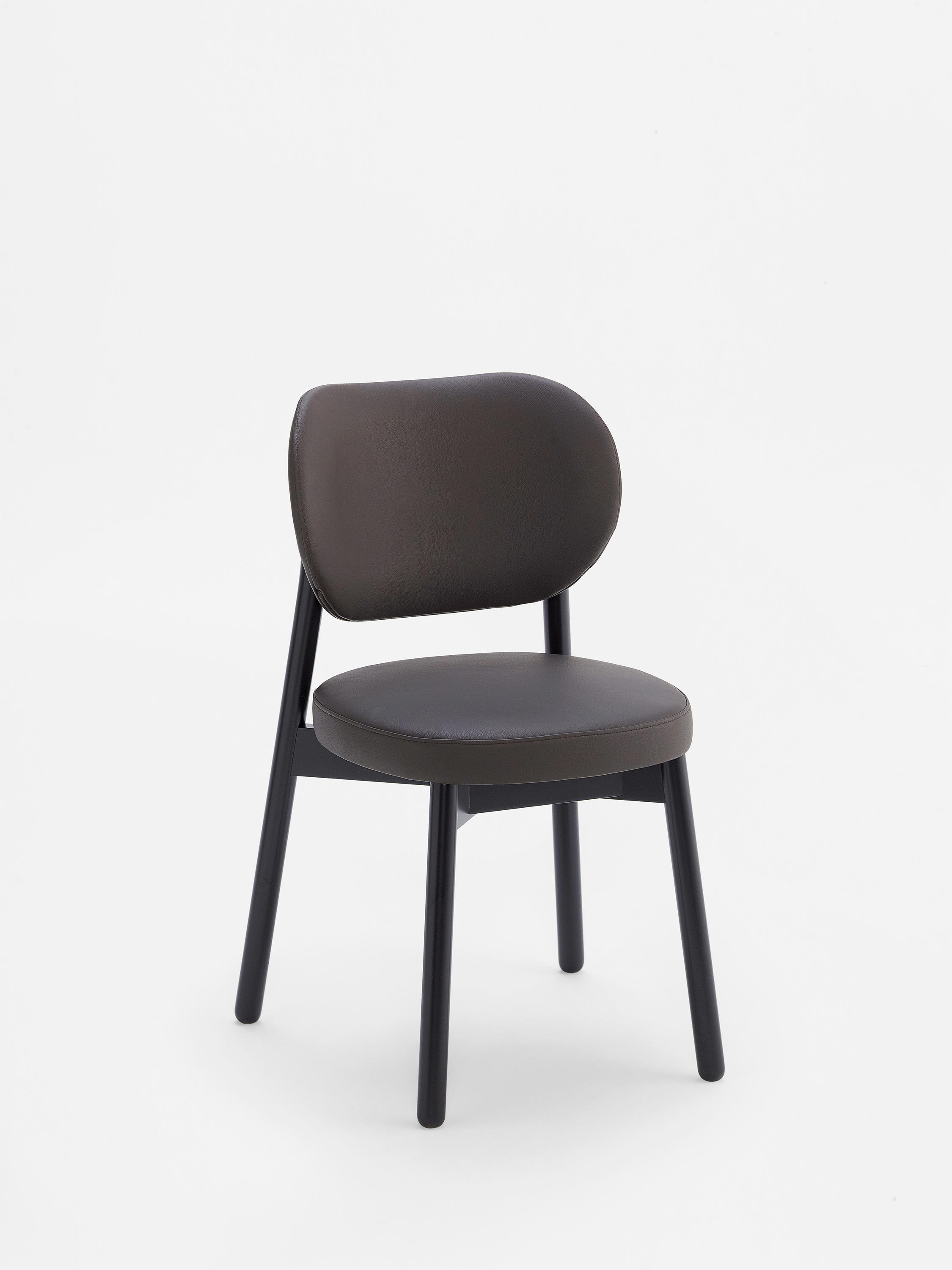 Coco Chair 1.03.0 & designer furniture | Architonic