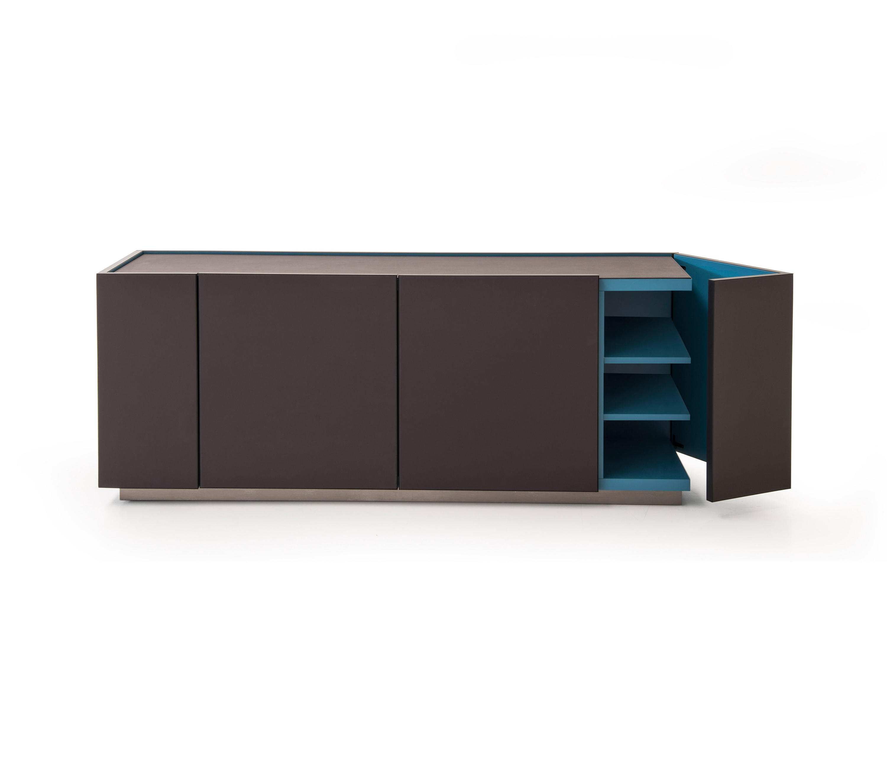 Cornice Sideboard & Designermöbel | Architonic