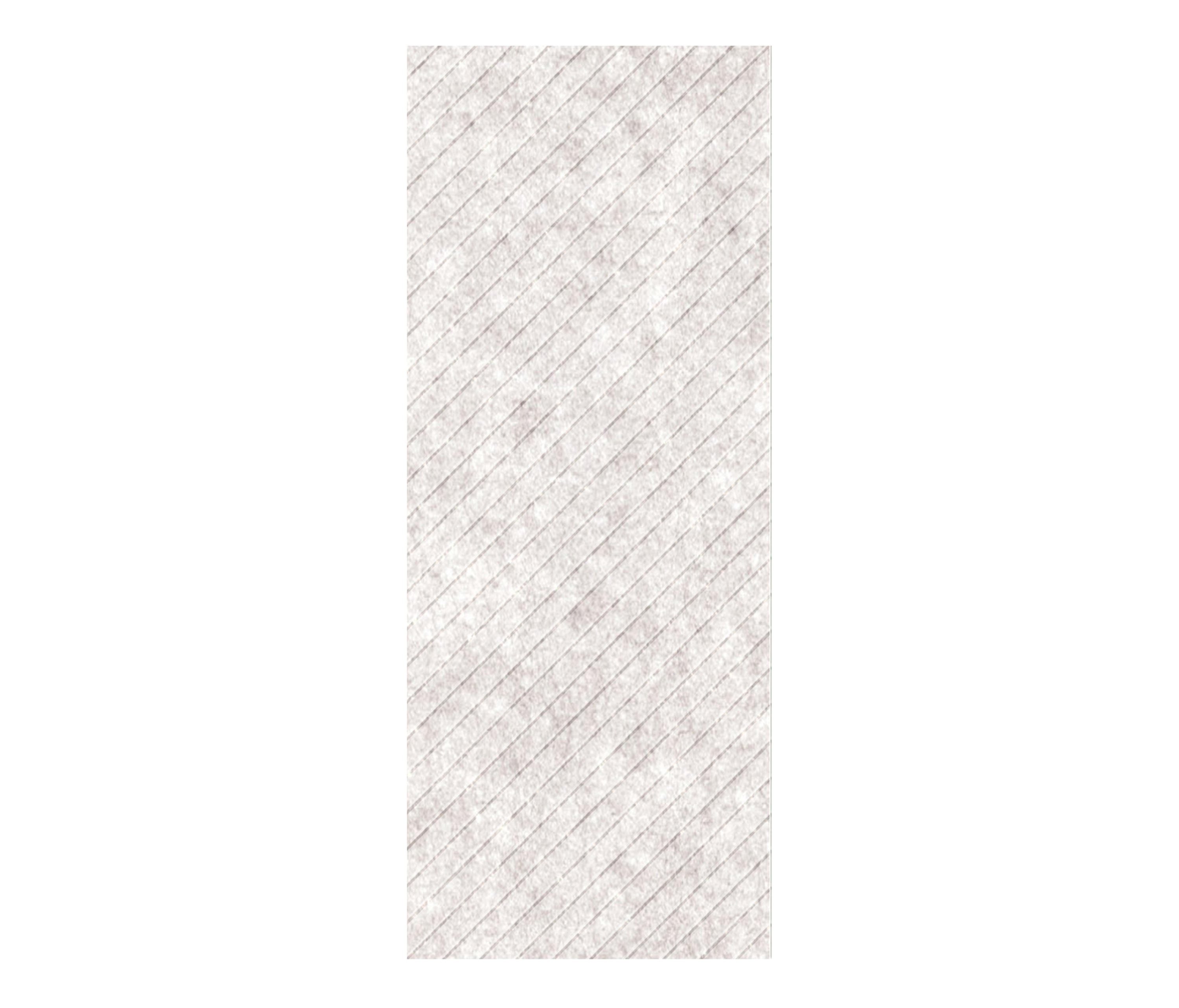 EchoPanel® Meridian 454 | Architonic