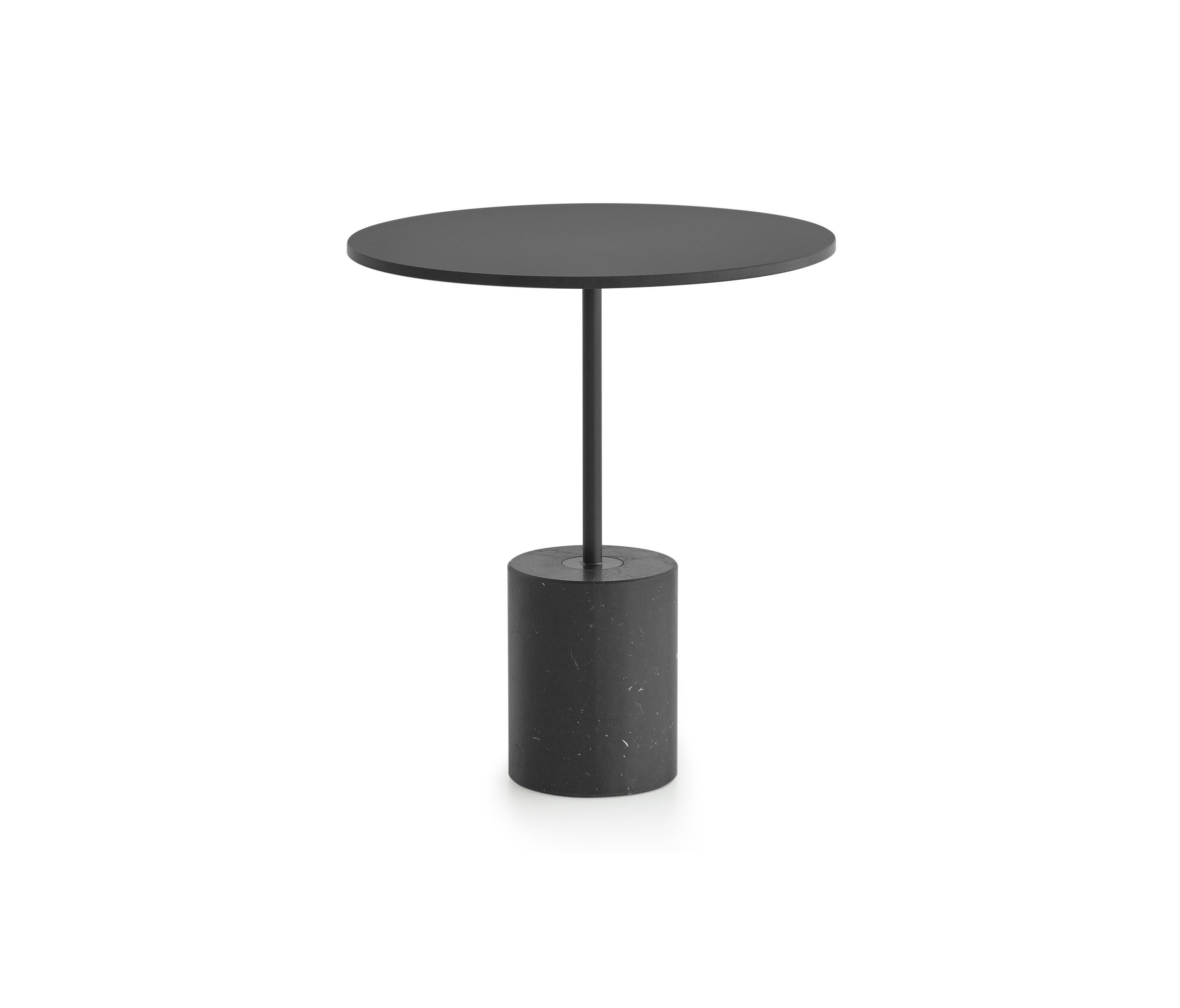 Jey Et40 - Outdoor & designer furniture | Architonic