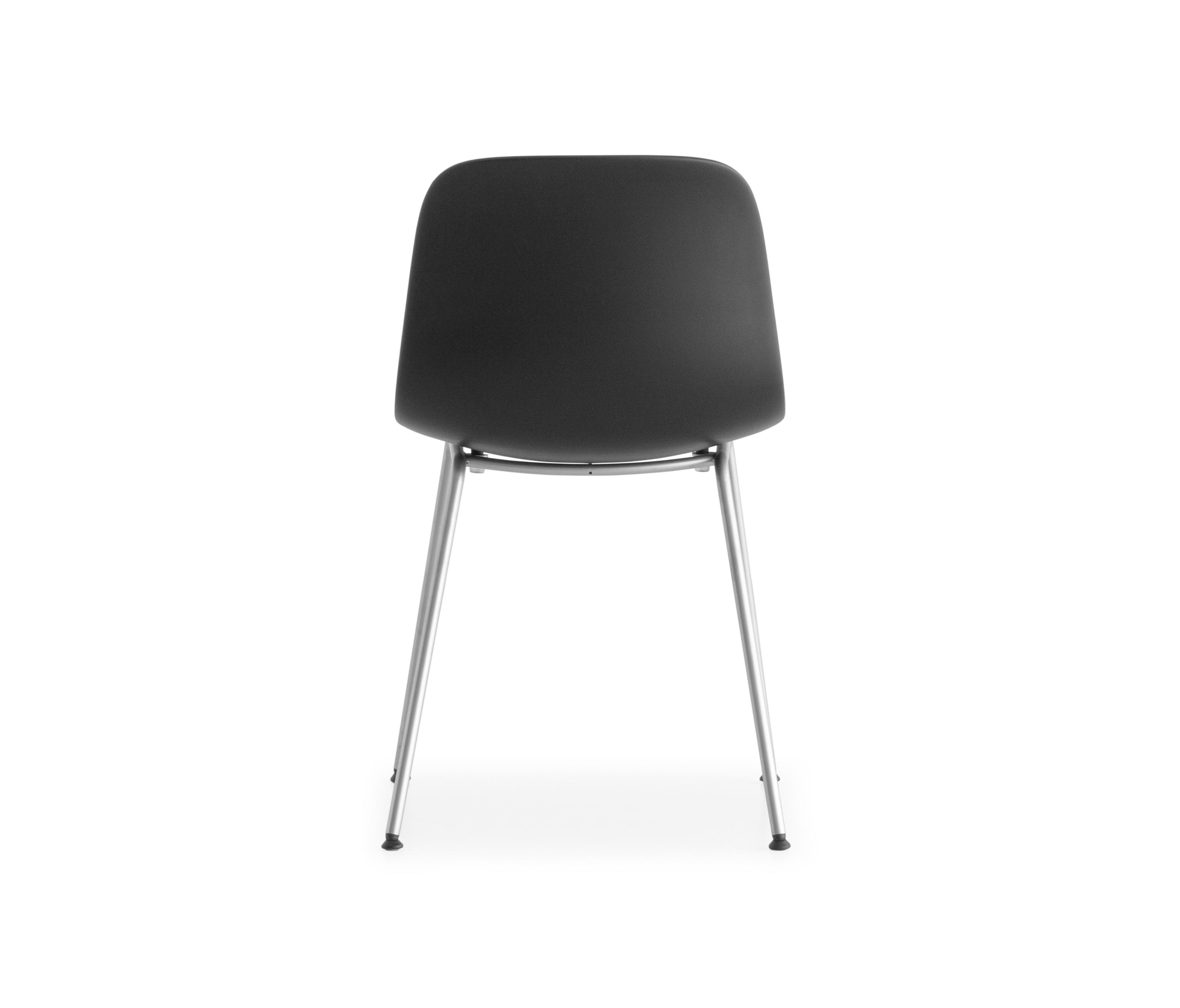 SEELA OUTDOOR - Stühle von lapalma | Architonic