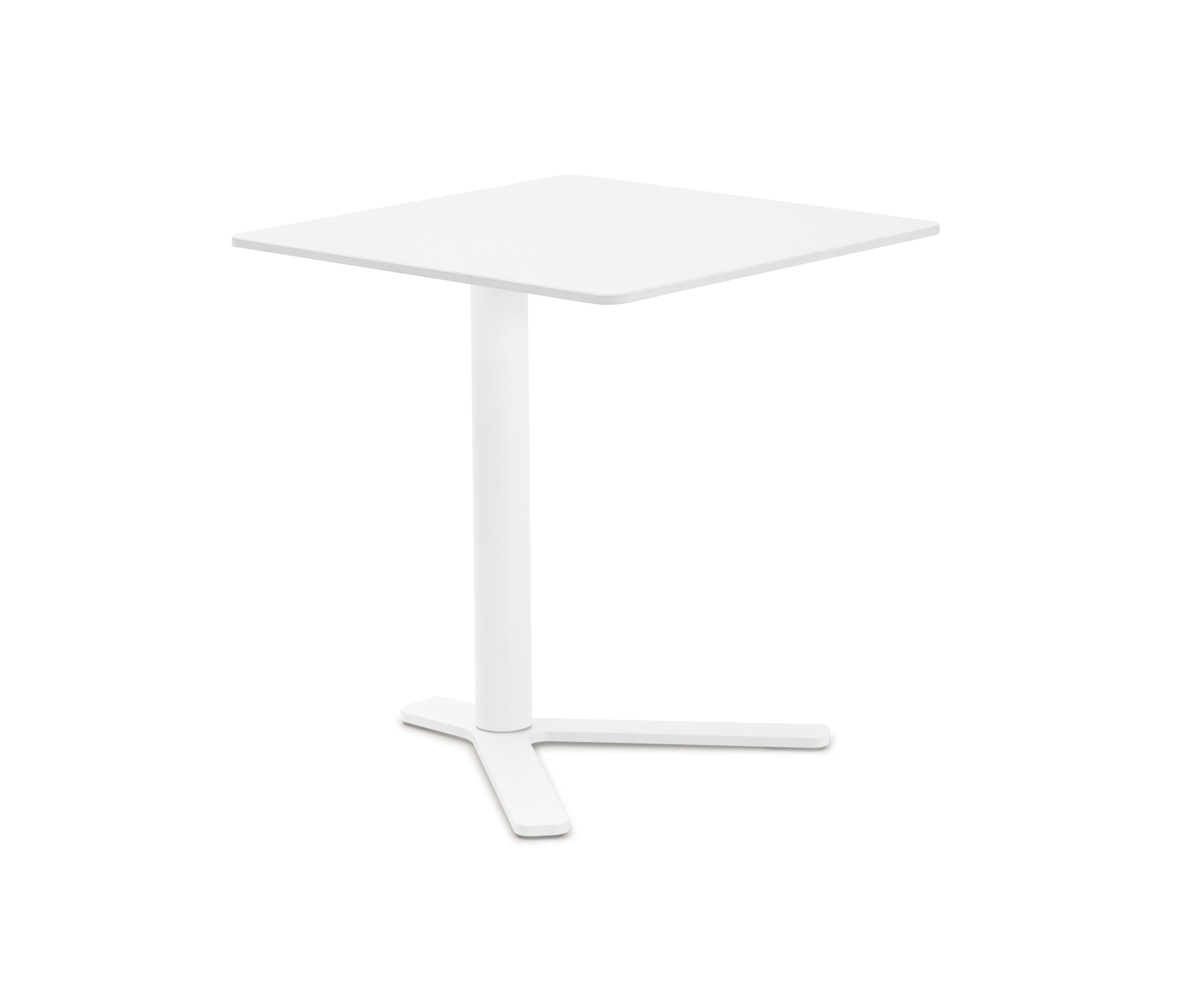 YO OUTDOOR - Side tables from lapalma | Architonic