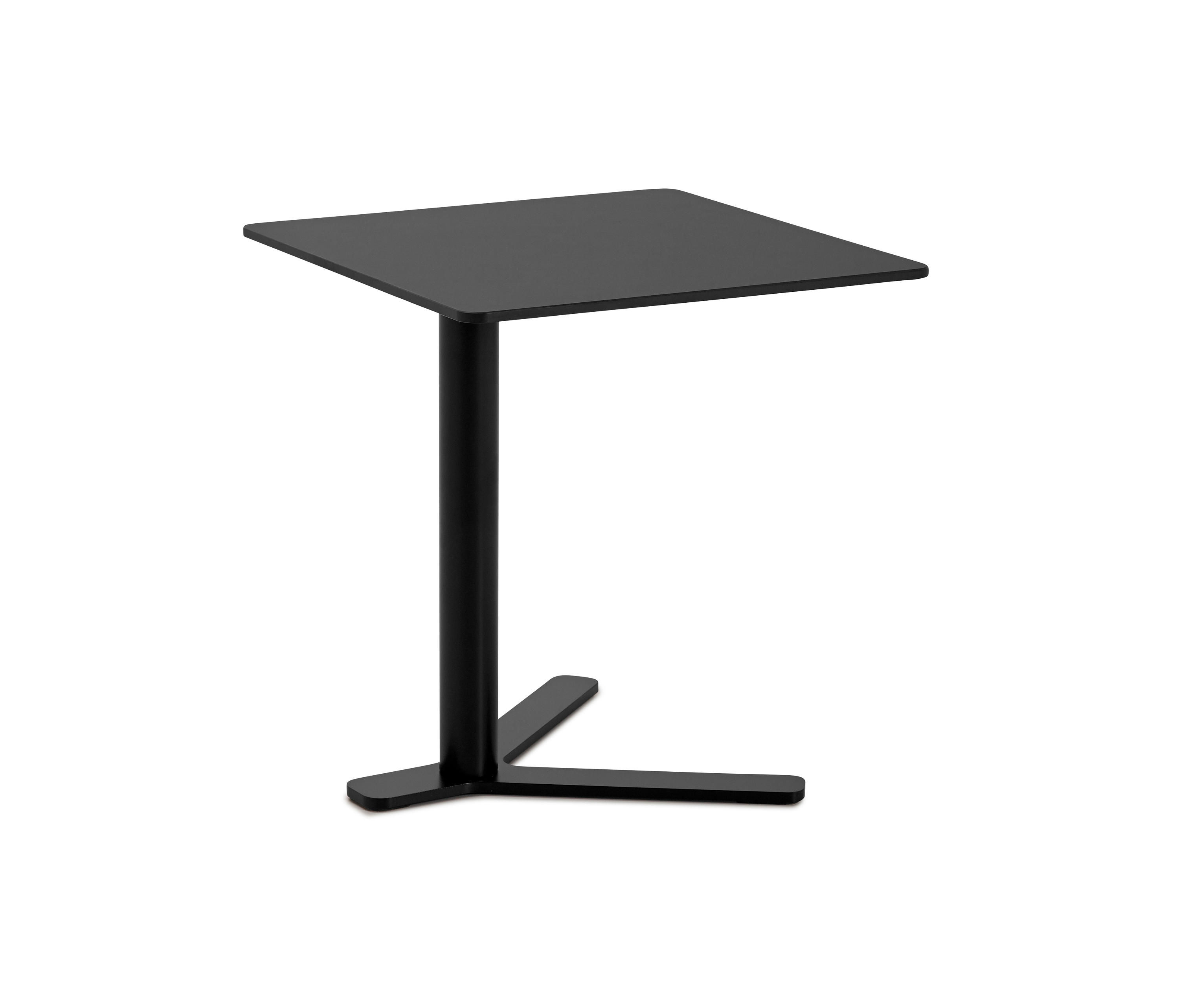 YO OUTDOOR - Side tables from lapalma | Architonic