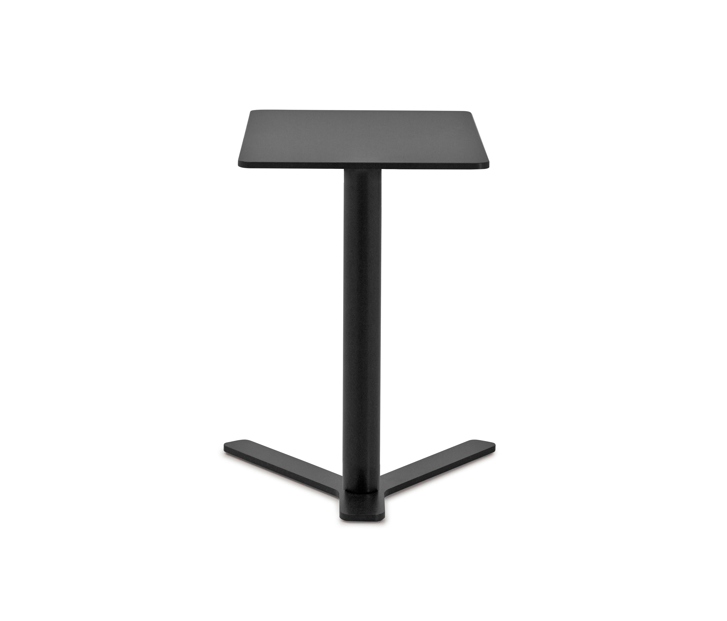 YO OUTDOOR - Side tables from lapalma | Architonic