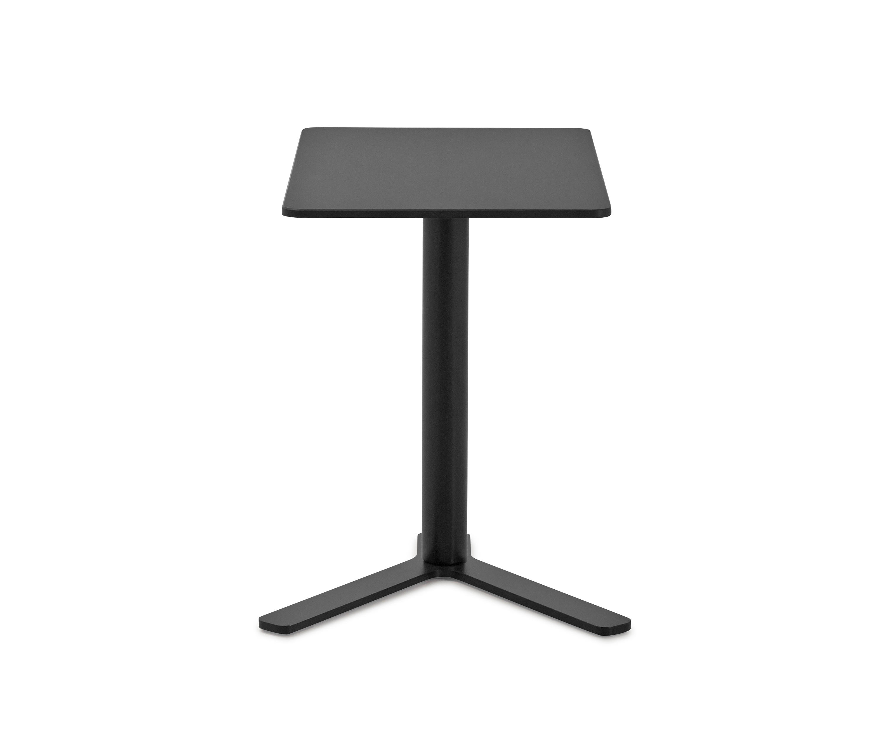 YO OUTDOOR - Side tables from lapalma | Architonic