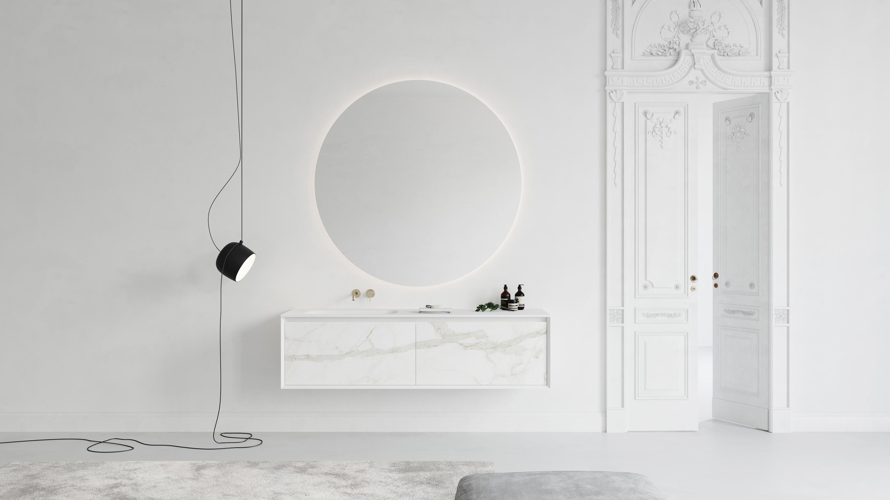One Up-Variante III & designer furniture | Architonic