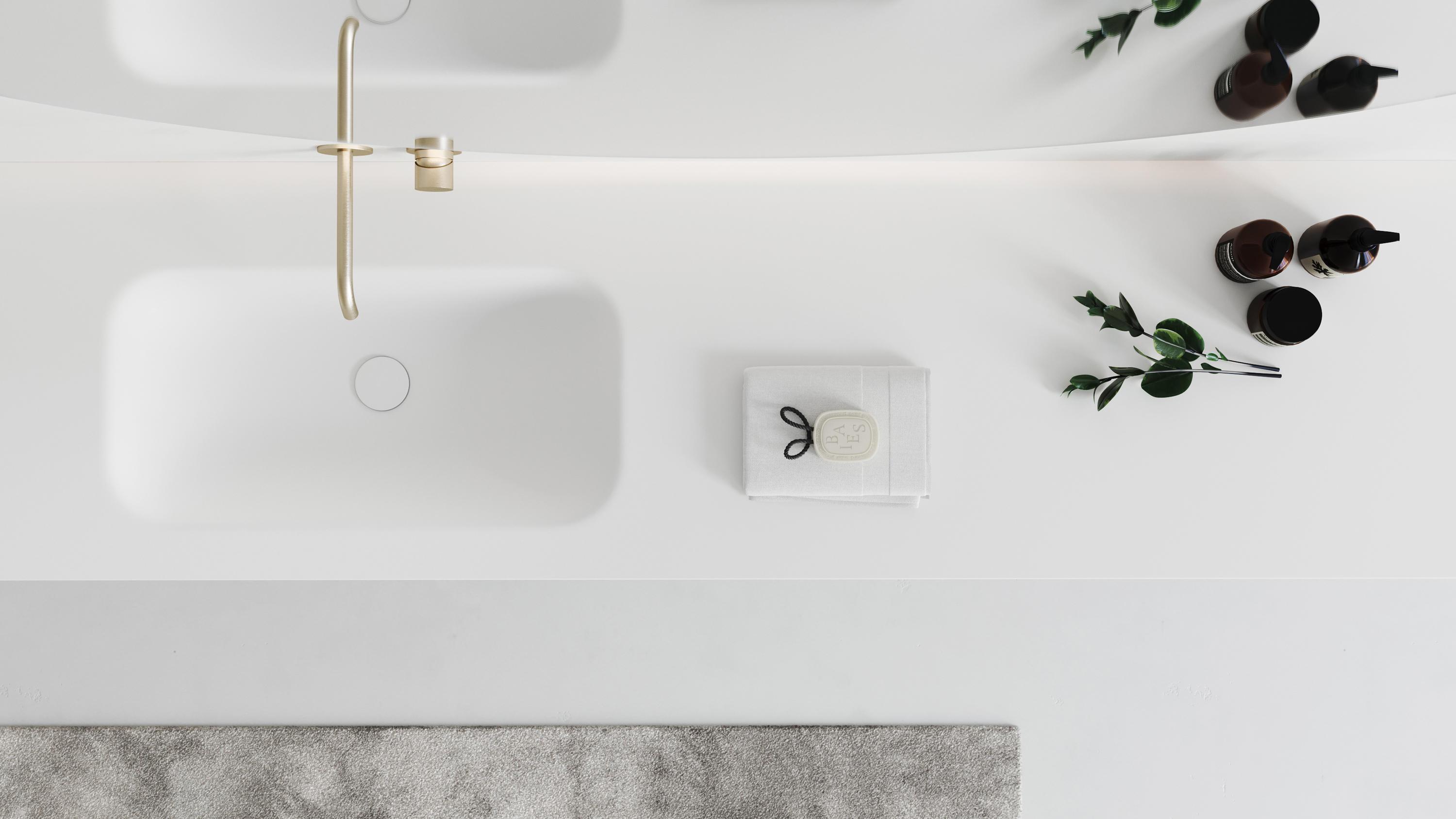 One Up-Variante III & designer furniture | Architonic
