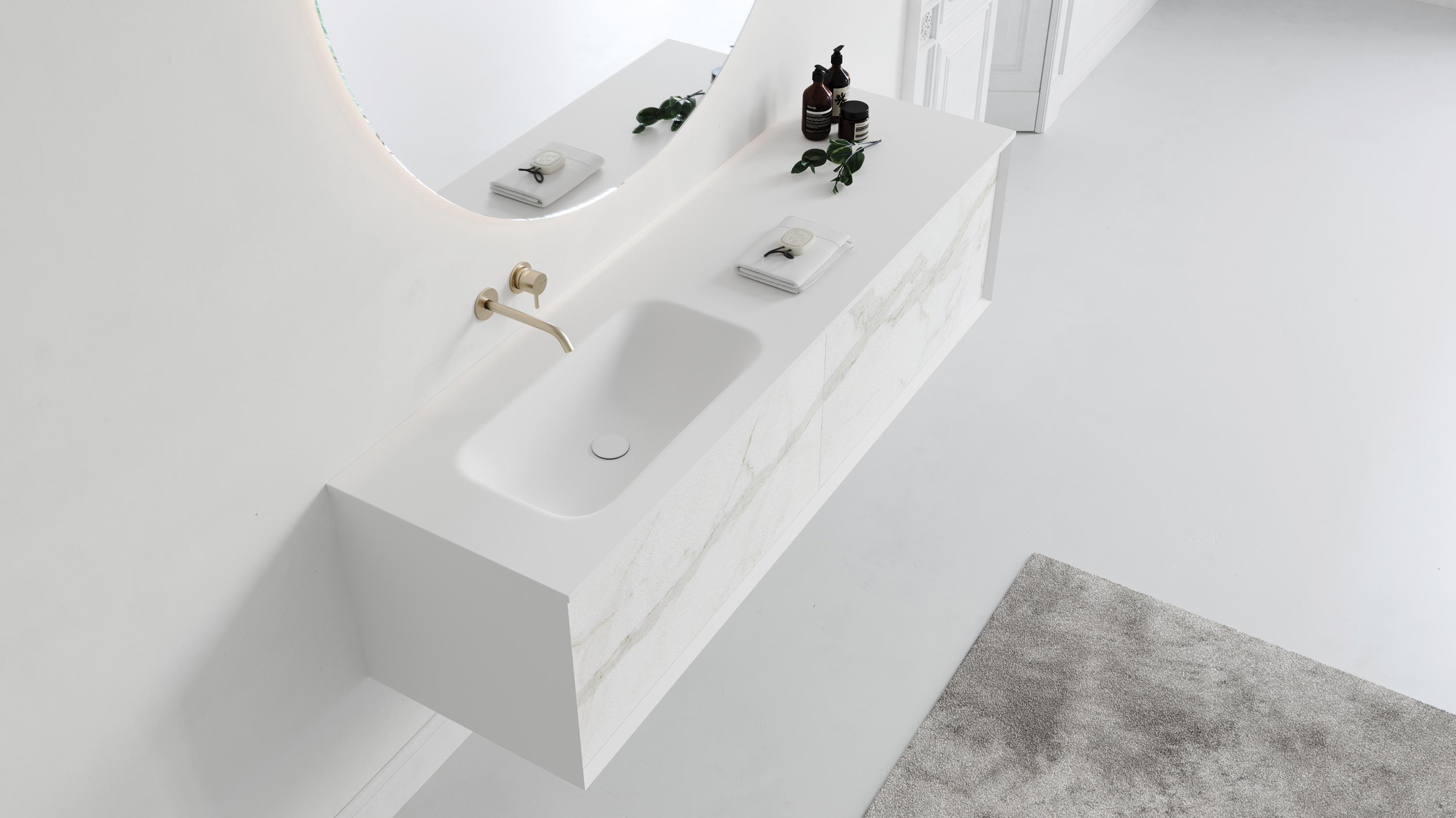 One Up-Variante III & designer furniture | Architonic