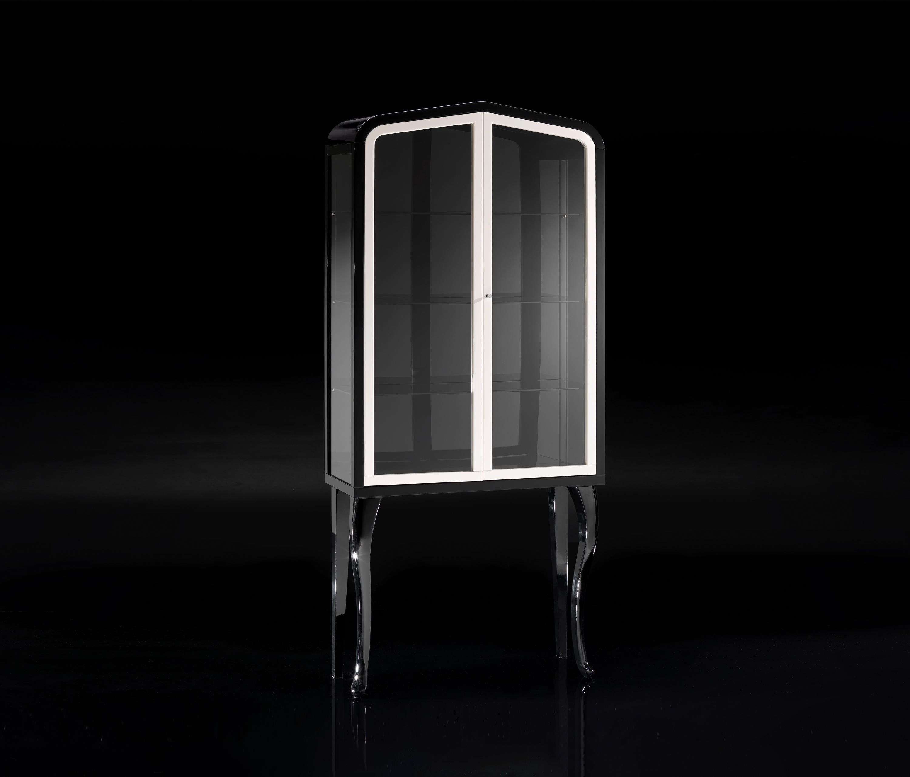 Dancer 1 Cabinet & designer furniture | Architonic