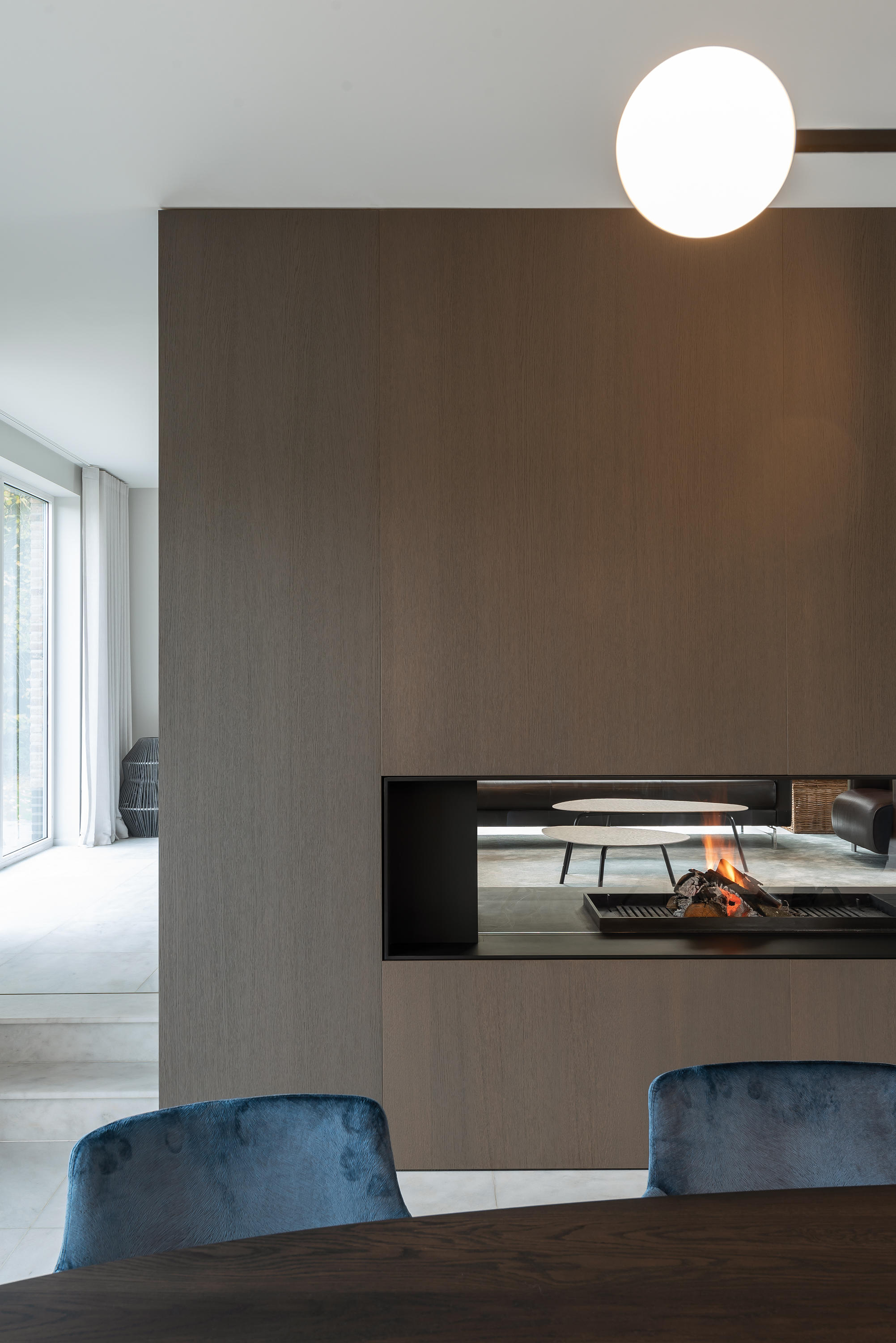 Universal | MF 1900-50 W T | Architonic