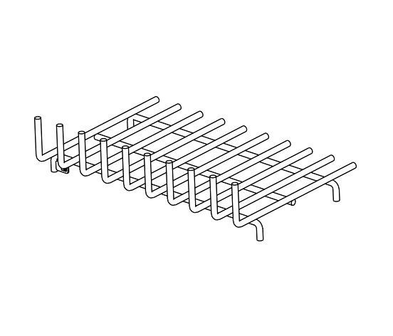 Fire Grid | FG. 05 & designer furniture | Architonic