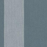 DRAPILUX 18825 - Dekorstoffe von drapilux | Architonic