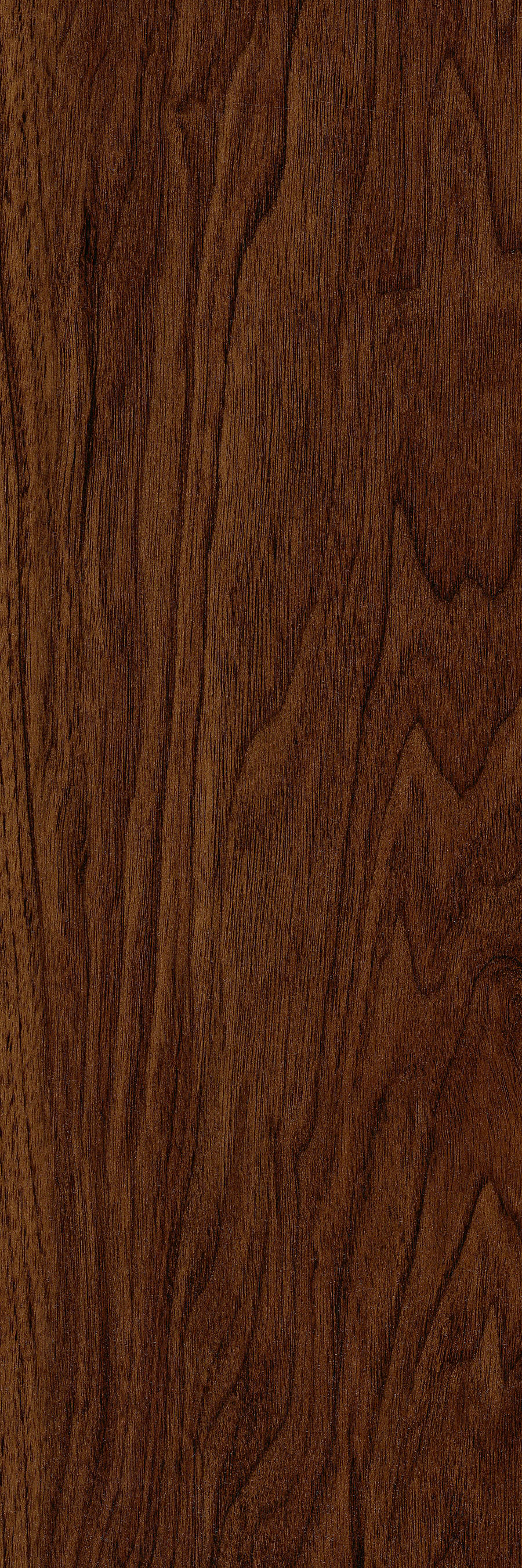 Spacia Woods - 0,55 mm | Black Walnut | Architonic