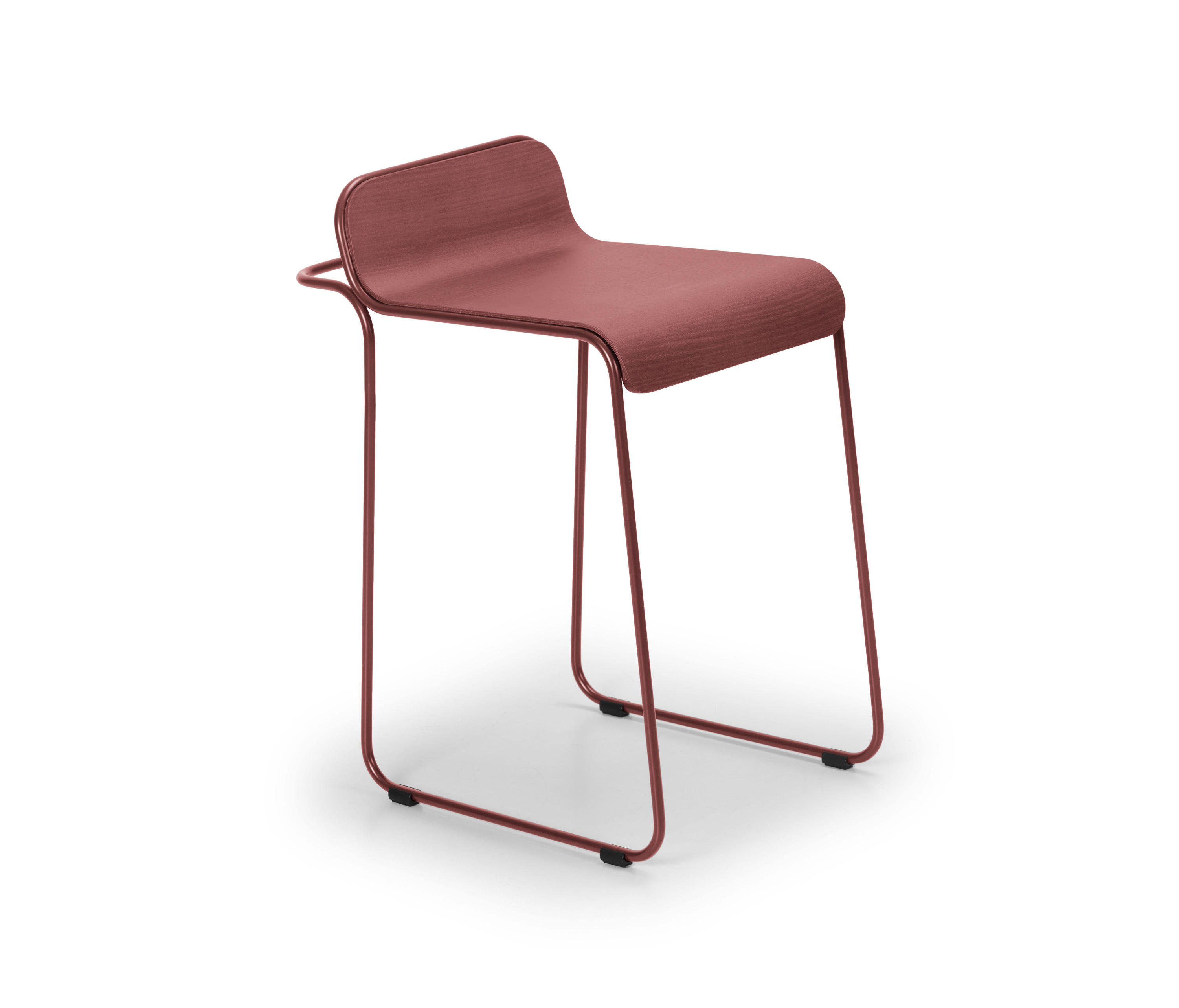 Flow - High quality design Flow | Architonic