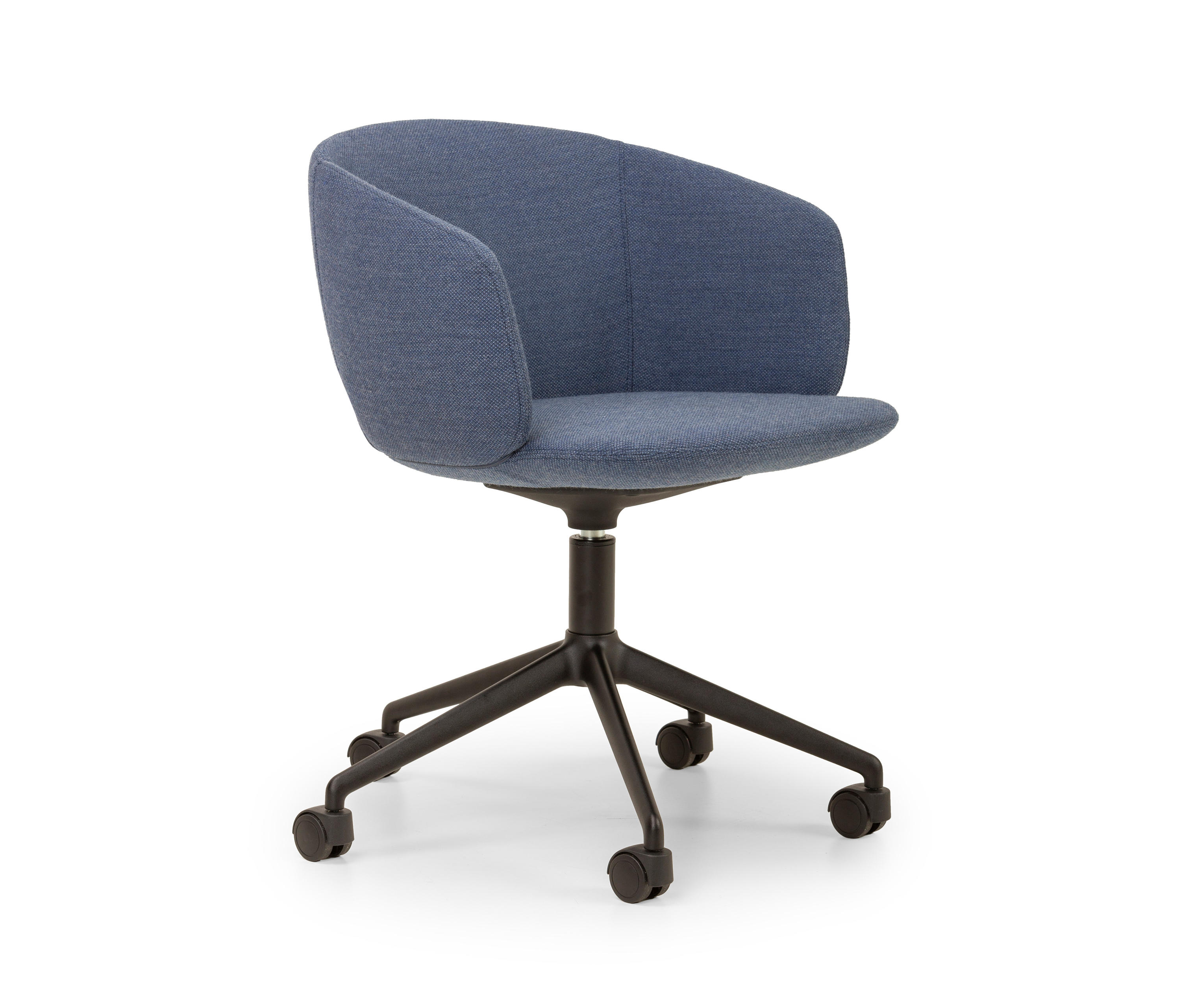 NOT - Chairs from True Design | Architonic