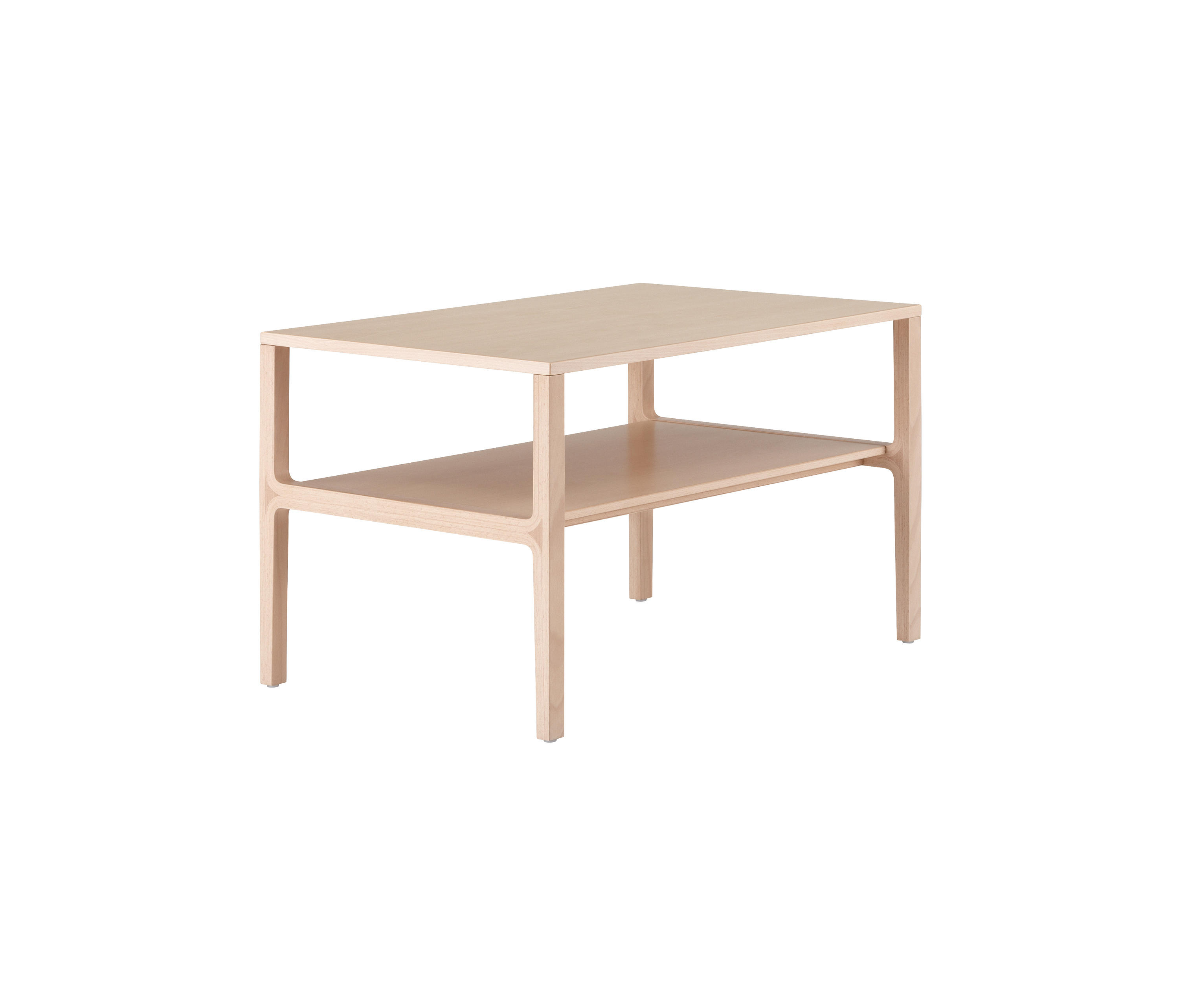 WINDOW 3481 - Coffee tables from Brunner | Architonic
