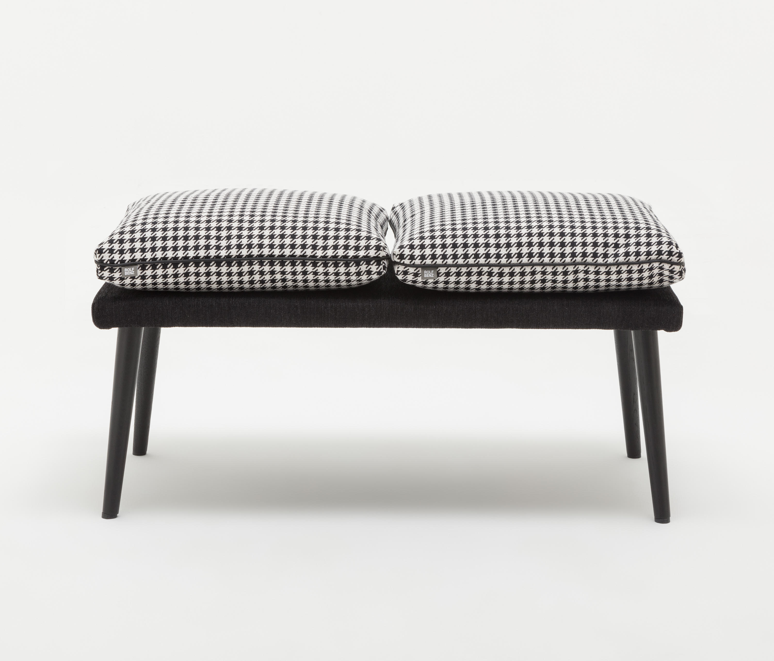 ROLF BENZ 945 - Benches from Rolf Benz | Architonic
