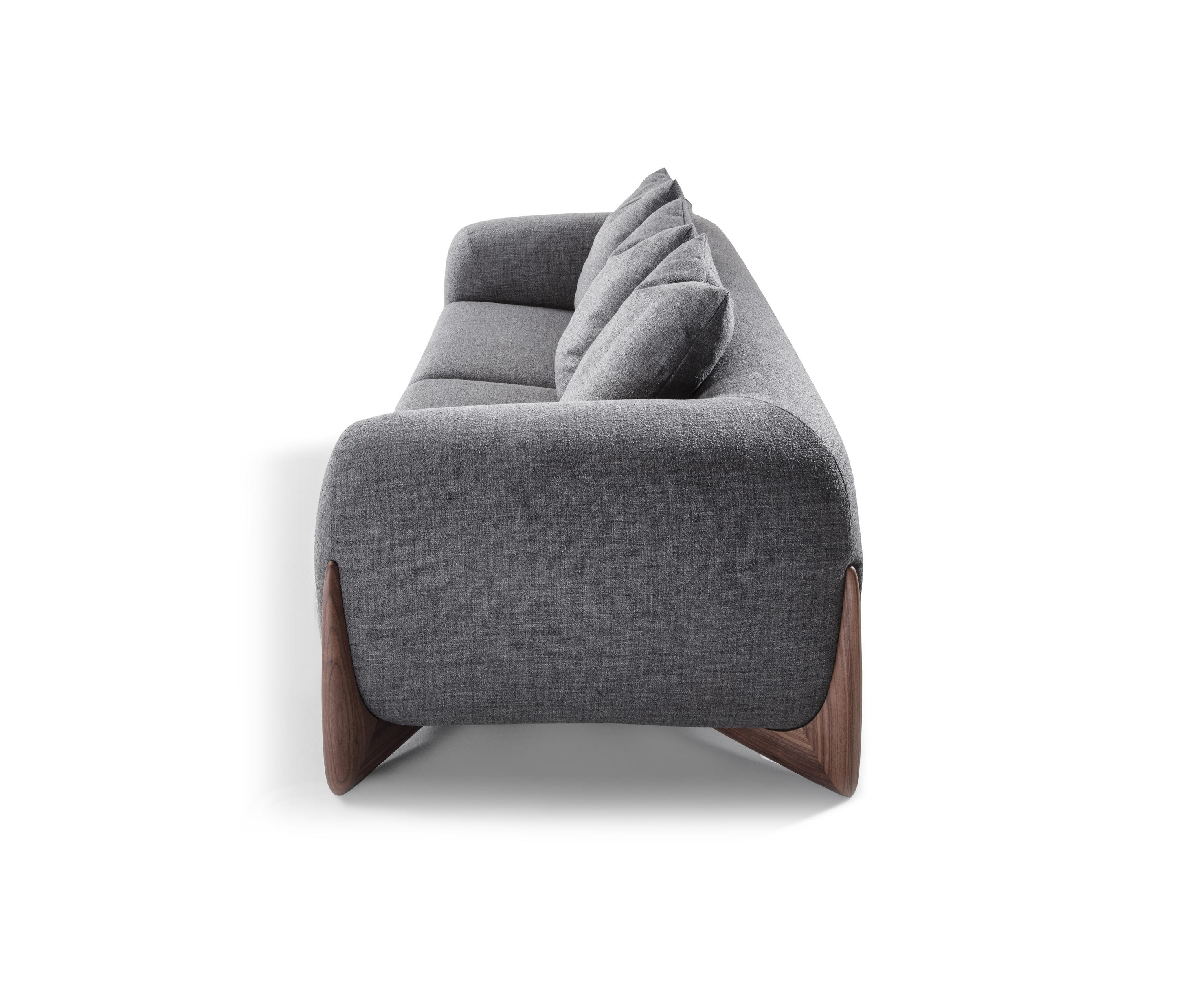 SOFTBAY - Sofas von Porada | Architonic