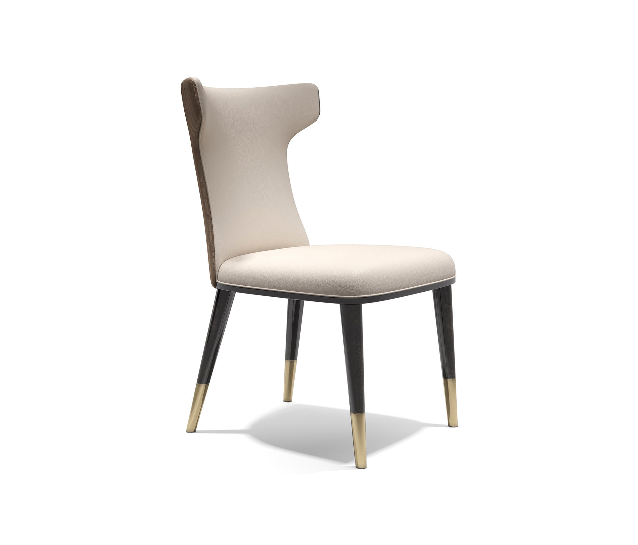 BEVERLY CHAIR - Chairs from Capital | Architonic