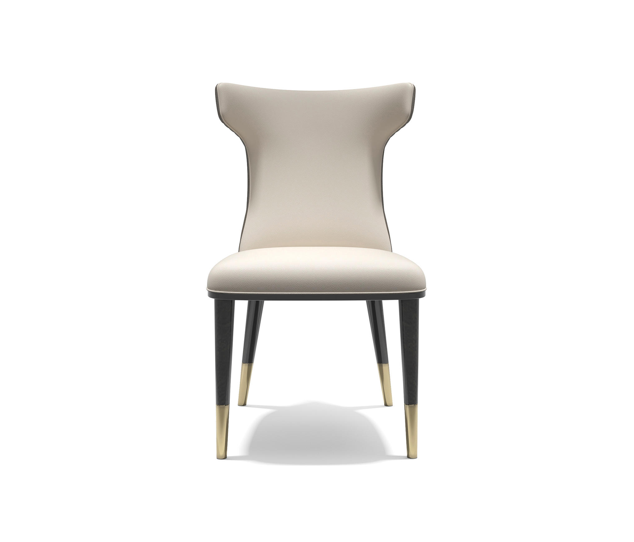 BEVERLY CHAIR - Chairs from Capital | Architonic