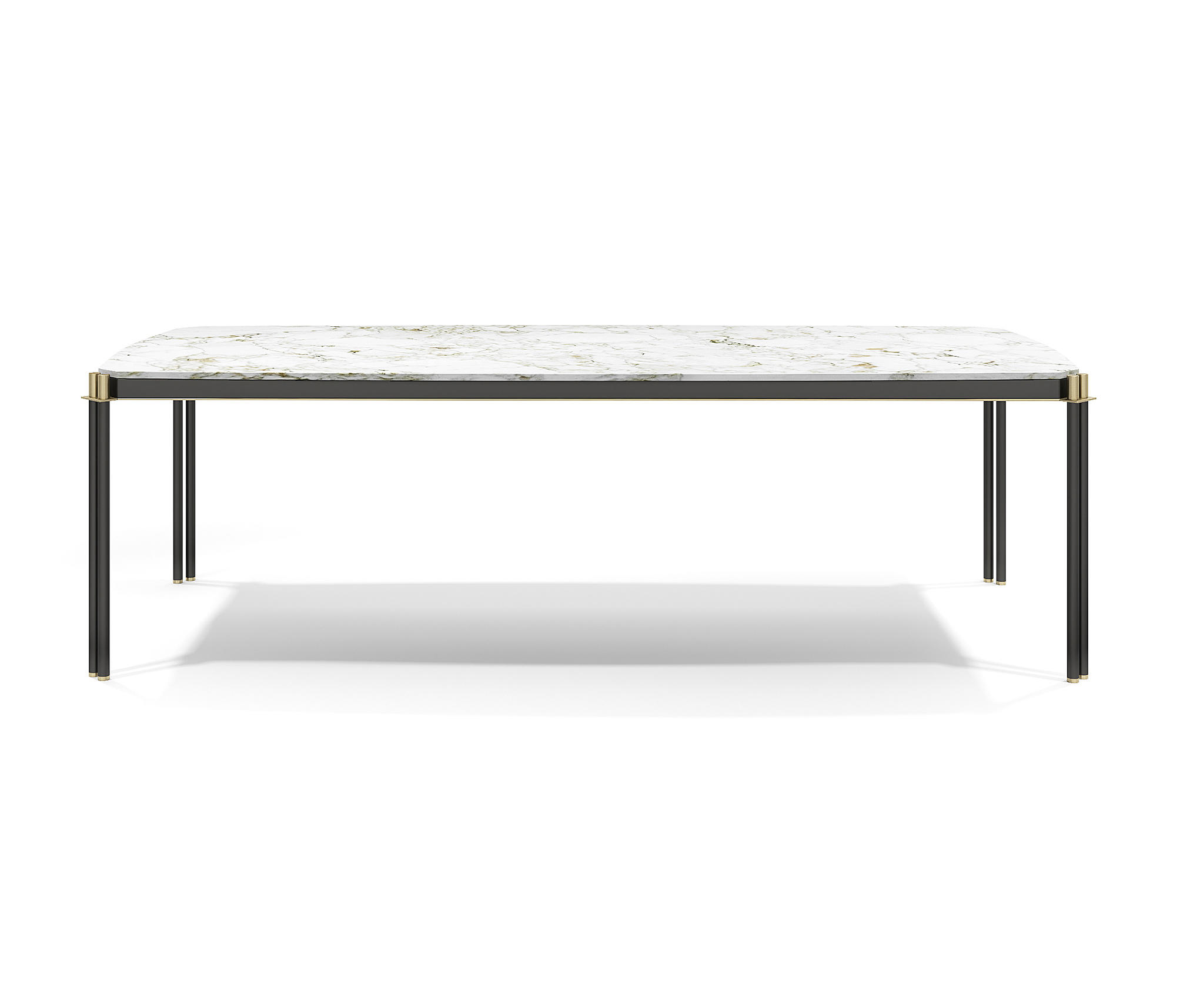 TUDOR R TABLE - Dining tables from Capital | Architonic