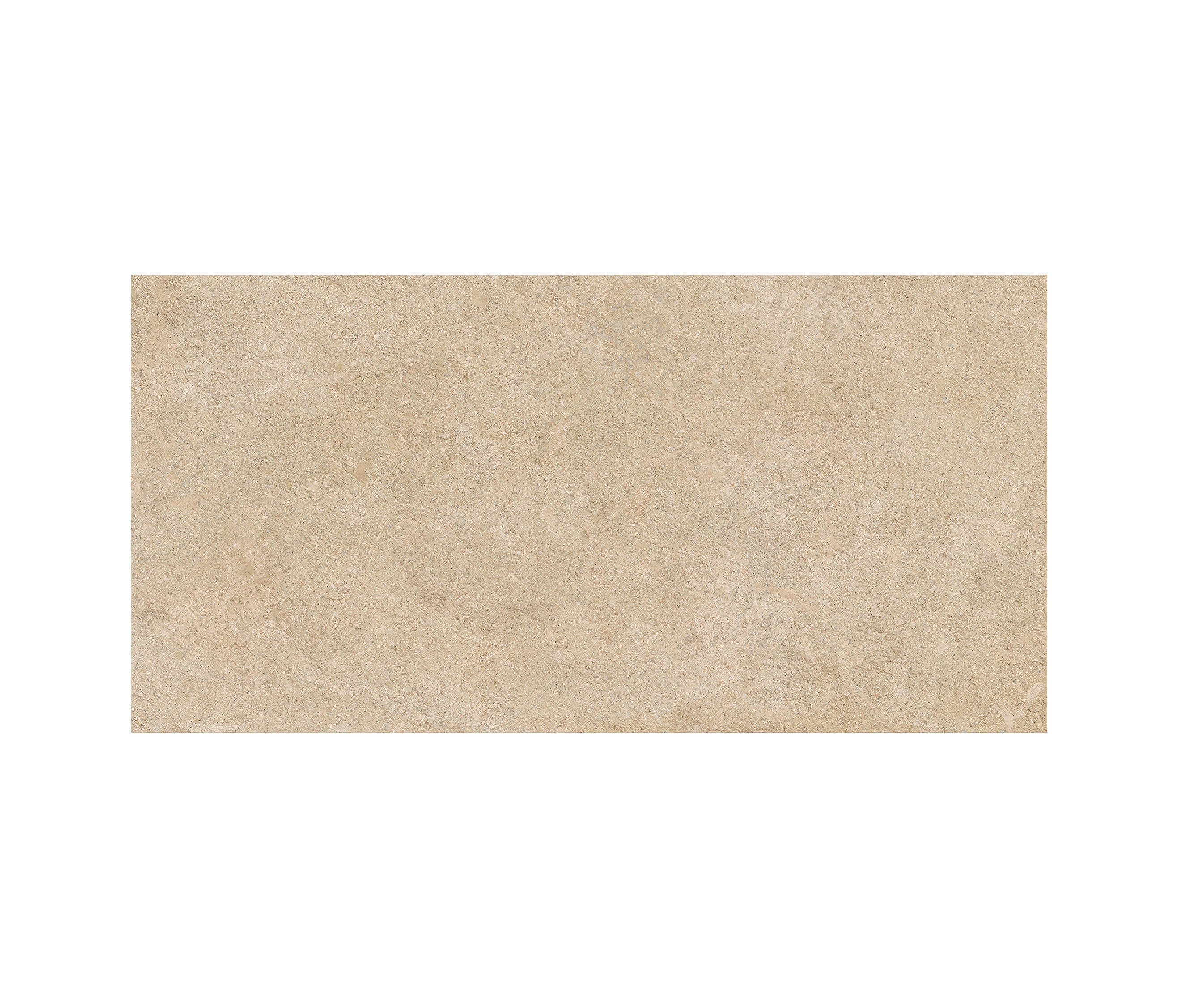 Lims Beige 60x120 Textured | Architonic