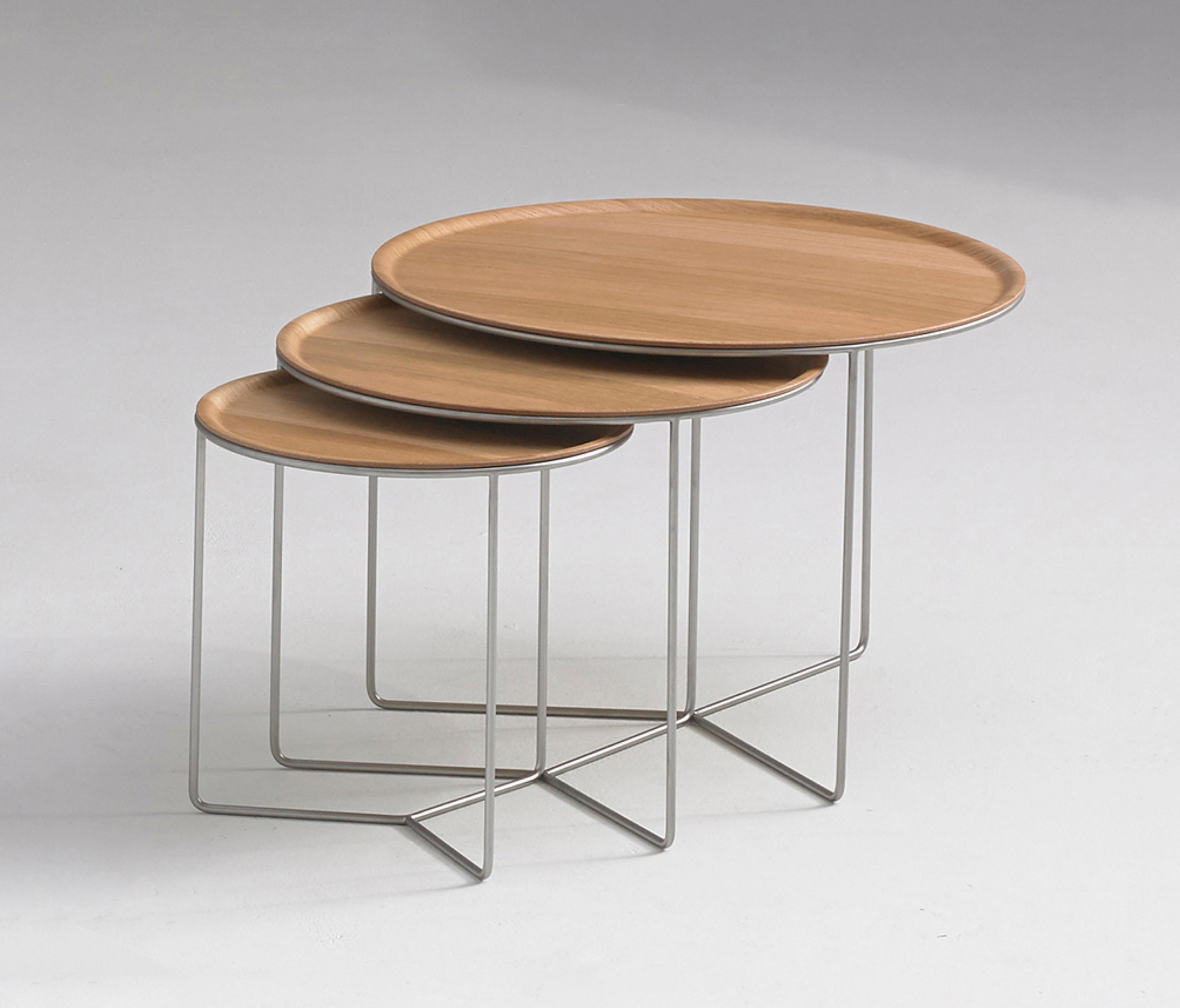 VALET - Trays from Davis Furniture | Architonic