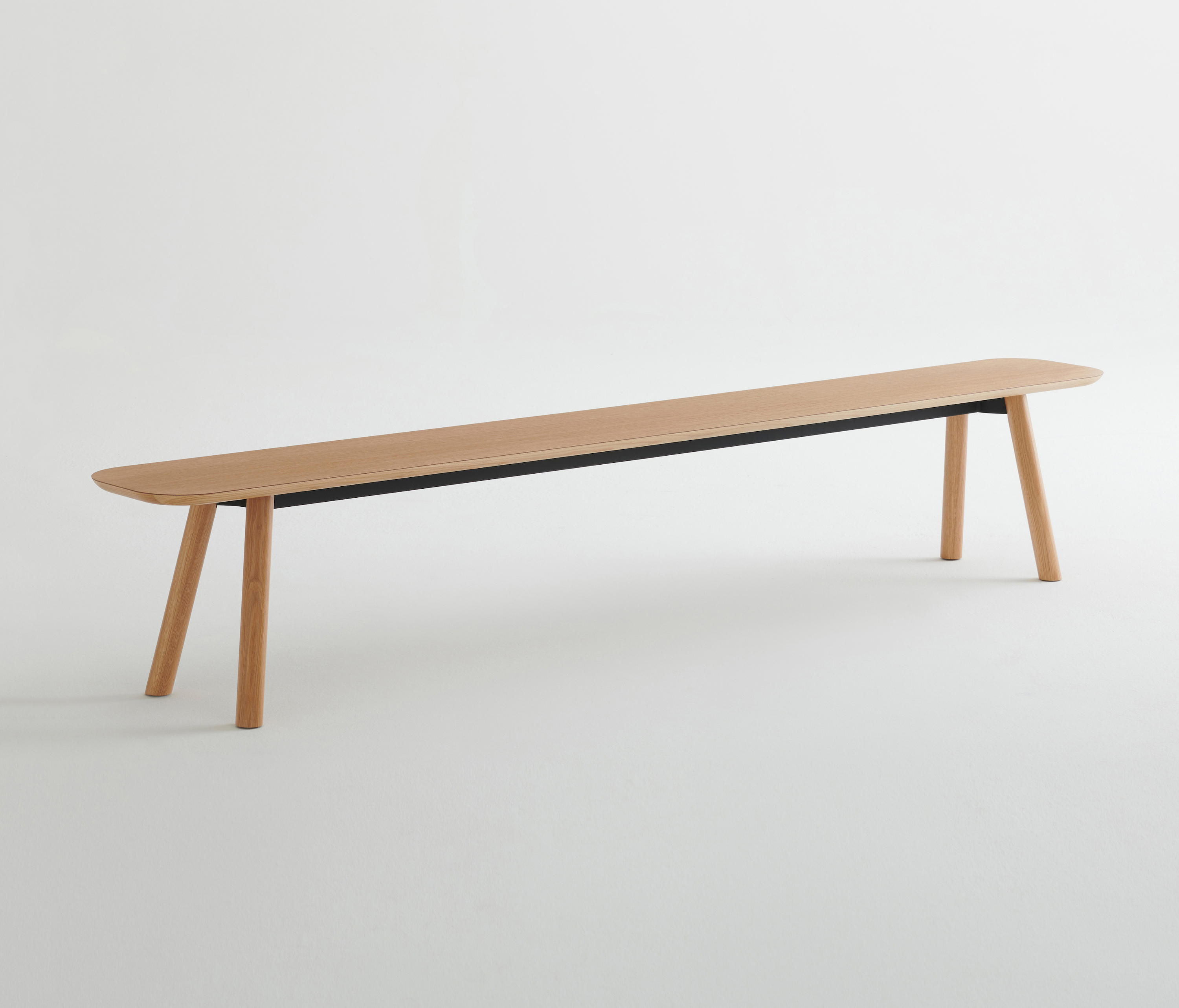 INFORM - Benches from Davis Furniture | Architonic