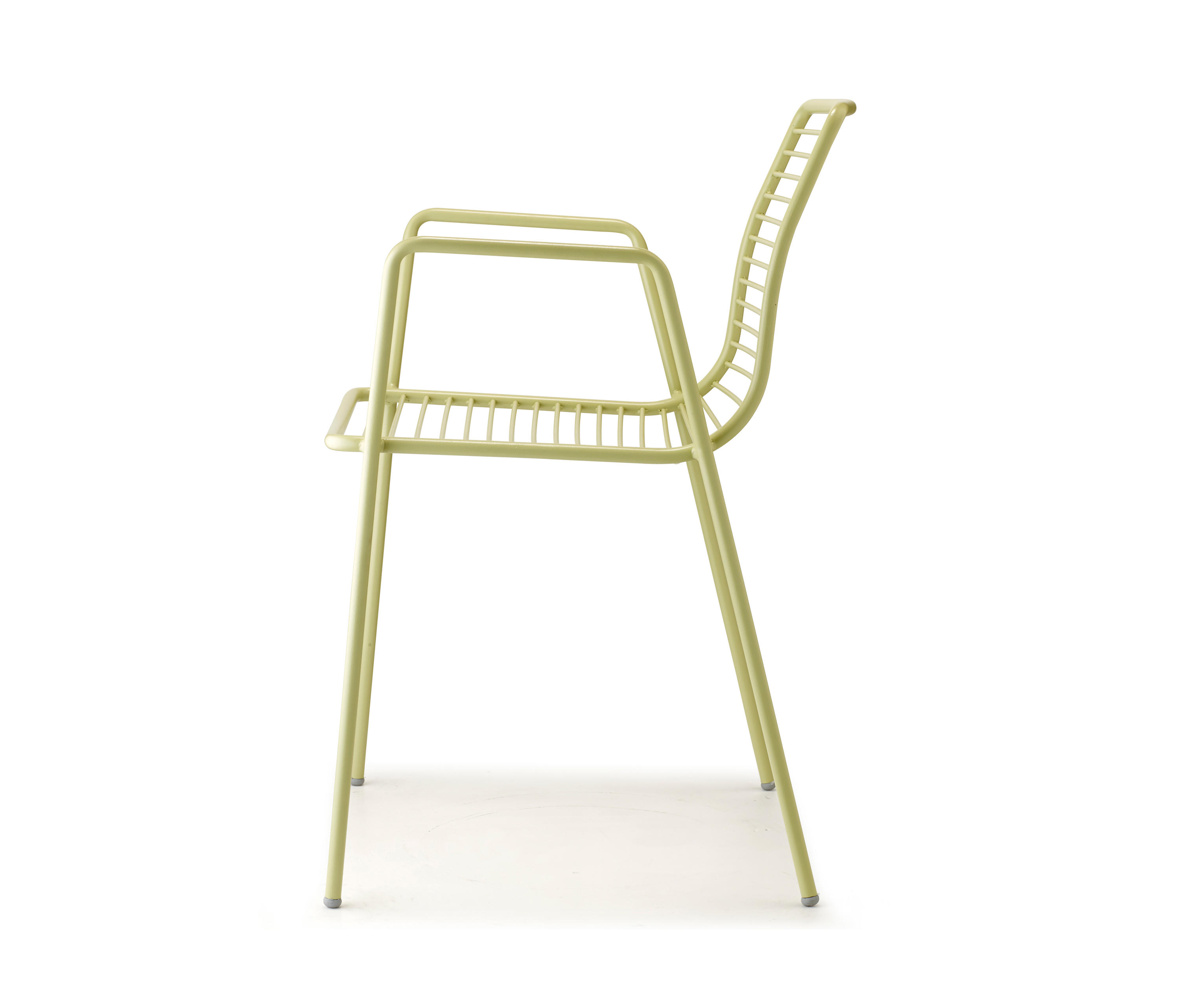Summer armchair & designer furniture | Architonic