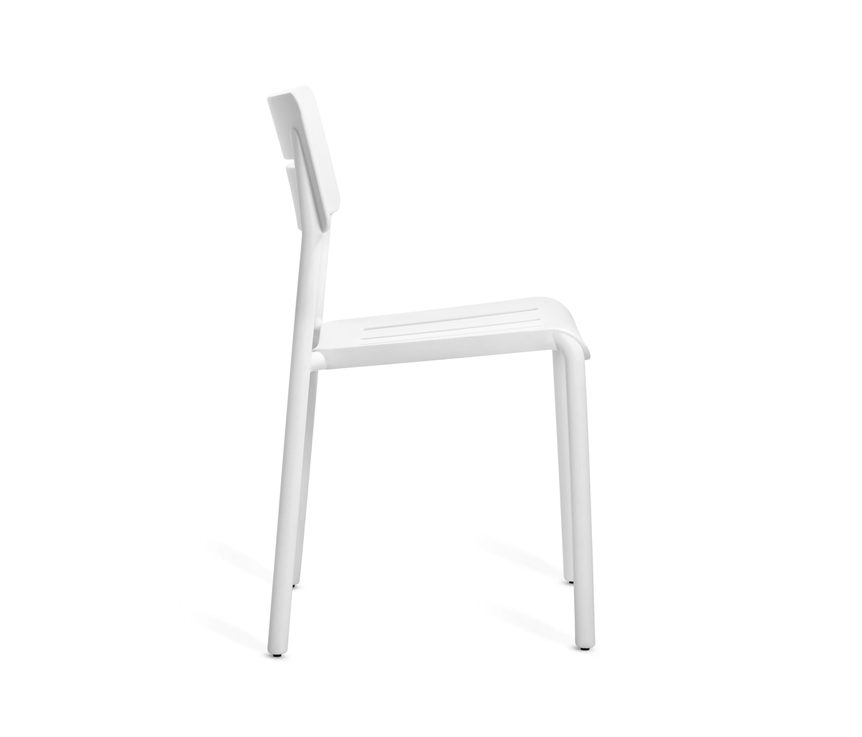 OUTO | CHAIR - Chairs from TOOU | Architonic