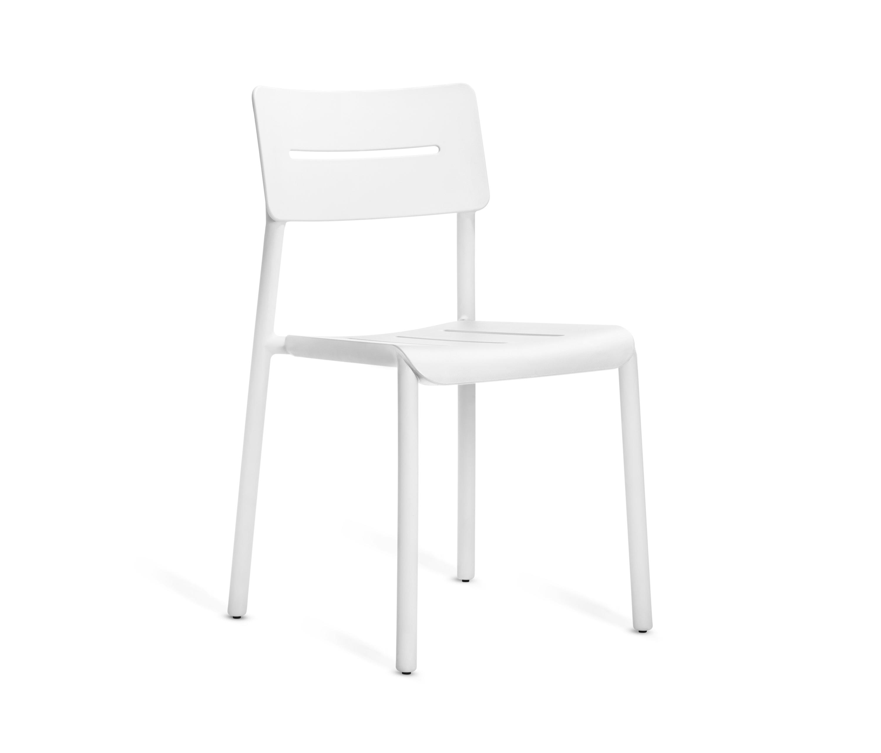 OUTO | CHAIR - Chairs from TOOU | Architonic
