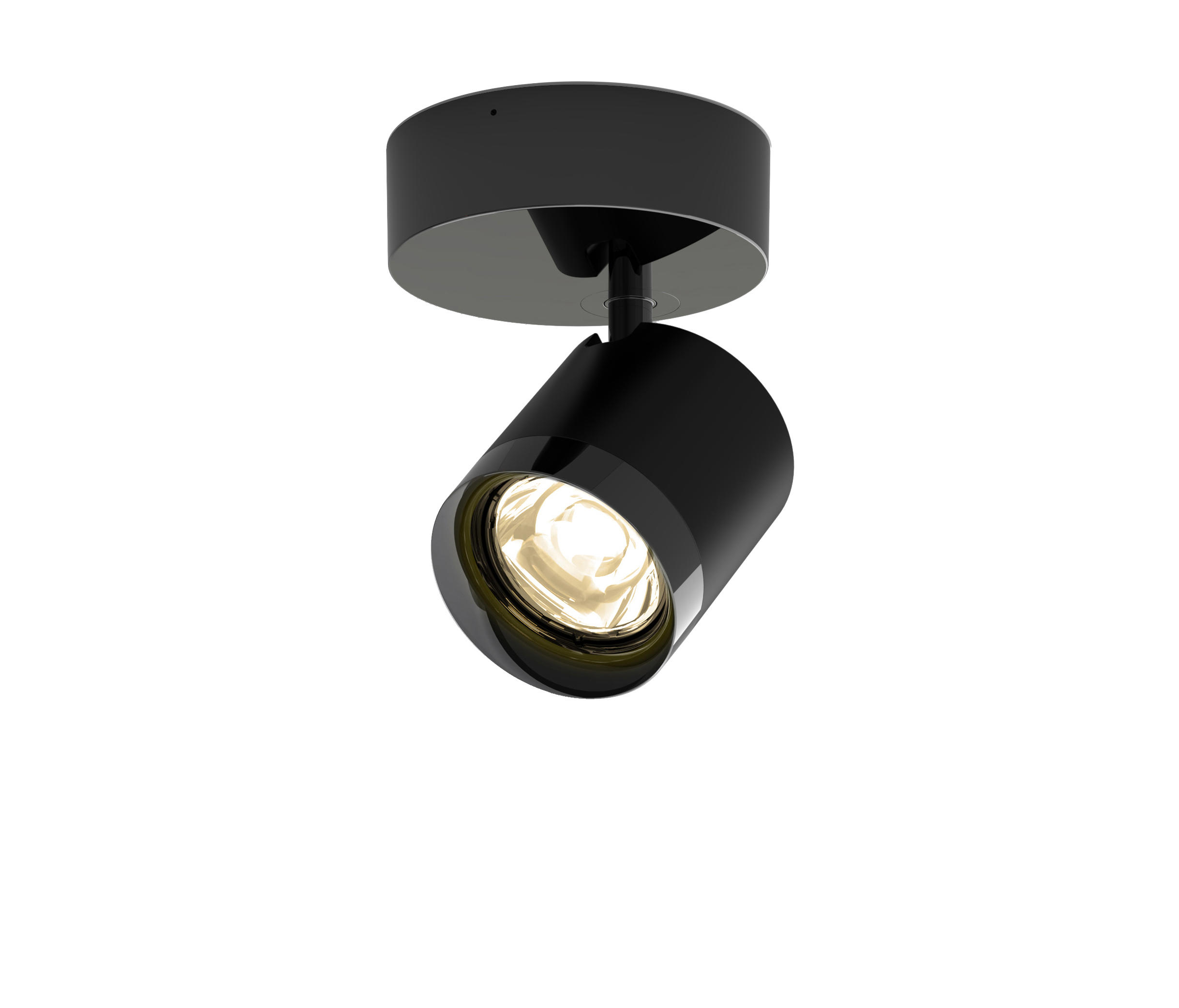 SET FOCUS UP BLACK & designer furniture | Architonic SET FOCUS UP BLACK & designer furniture | Architonic