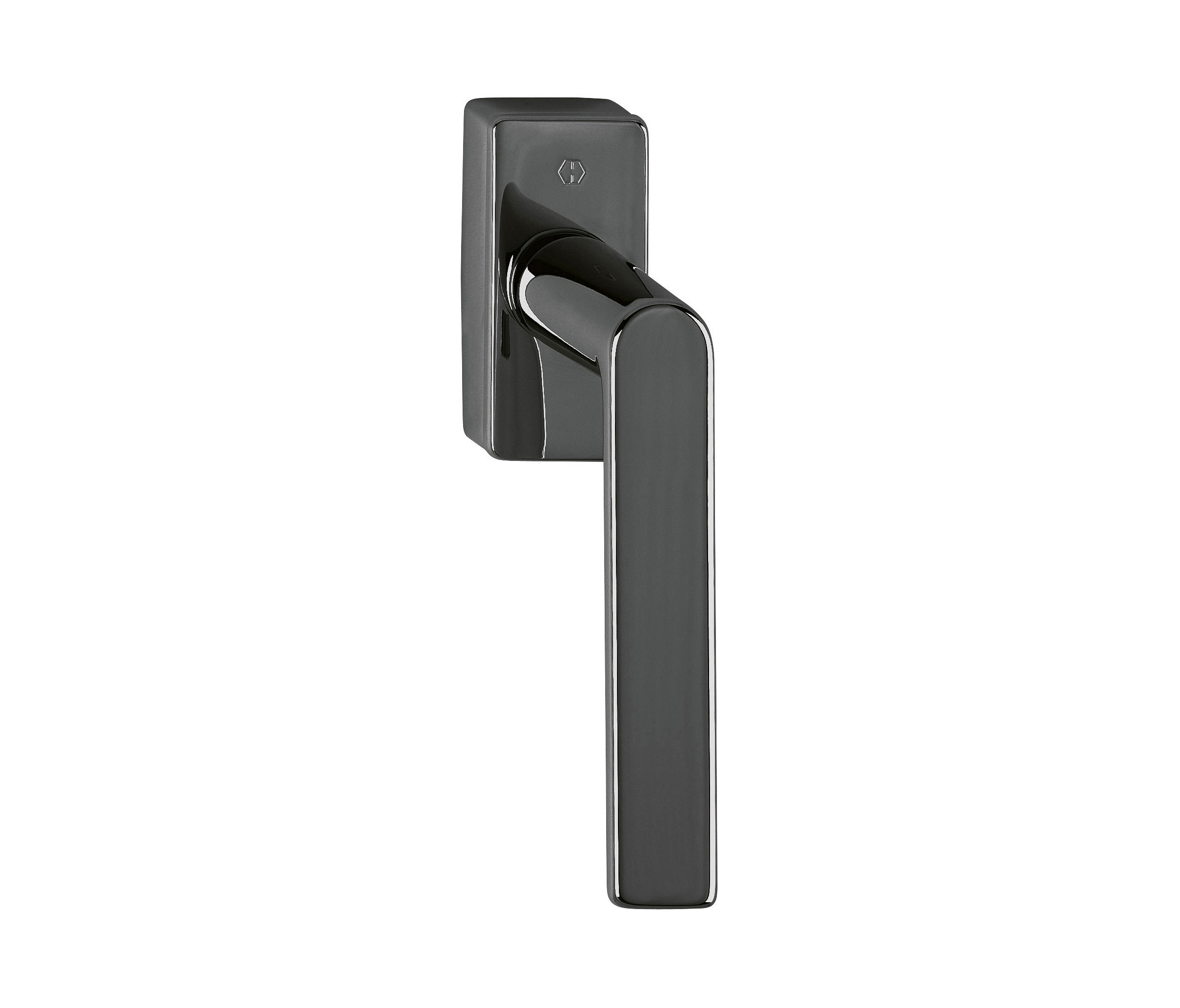 Los Angeles Window Handle - Resista® | Architonic