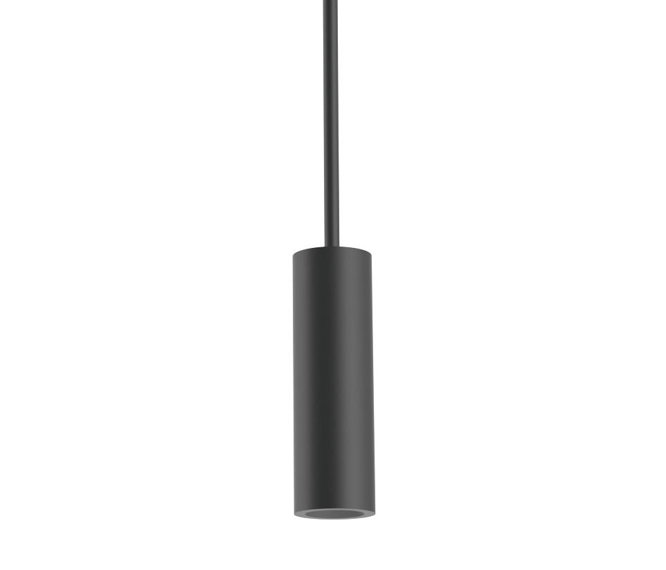 Cylinders | 3" Round Pico Series | Architonic
