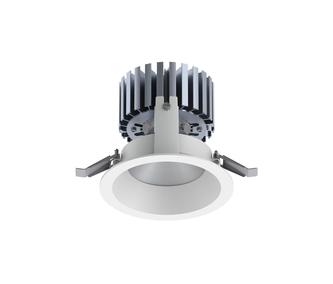 Deep Recessed Lighting at Ashley Stephanie blog