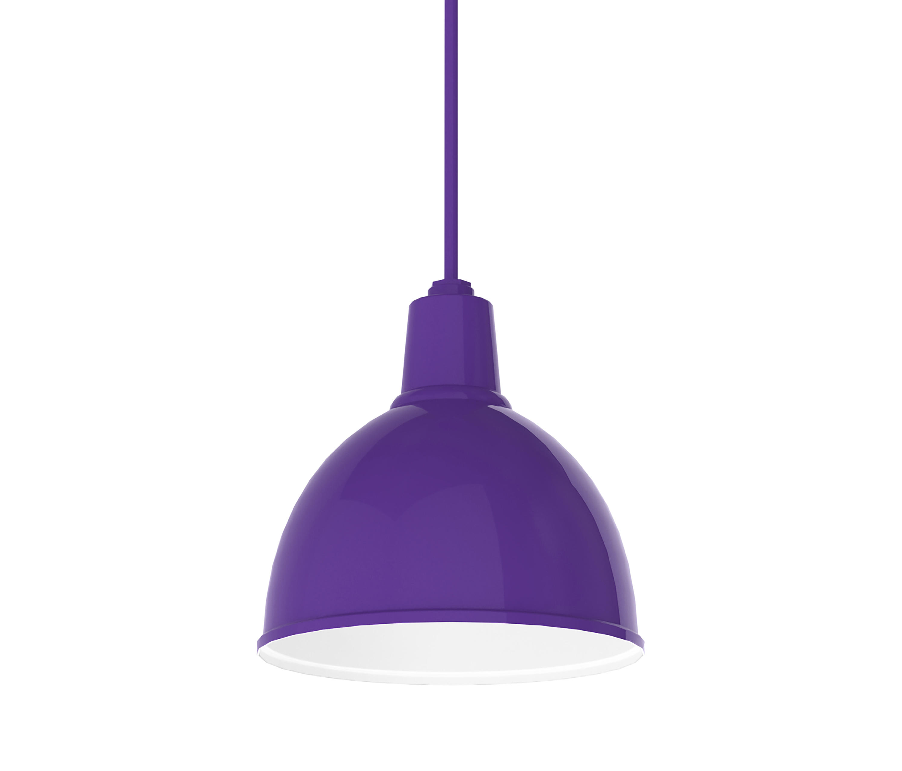 RLM Classics | Deep Bowl | Architonic