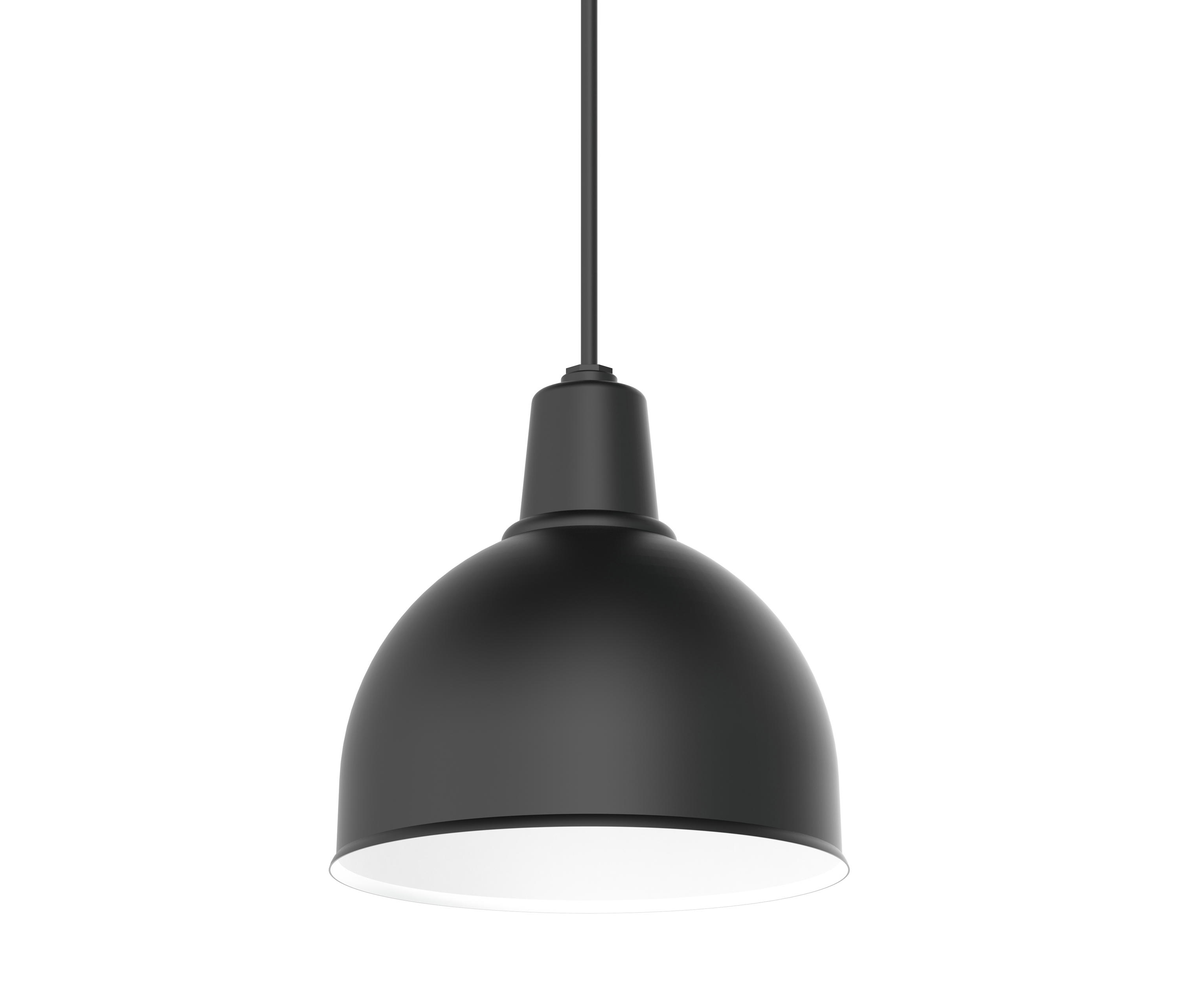 RLM Classics | Deep Bowl | Architonic