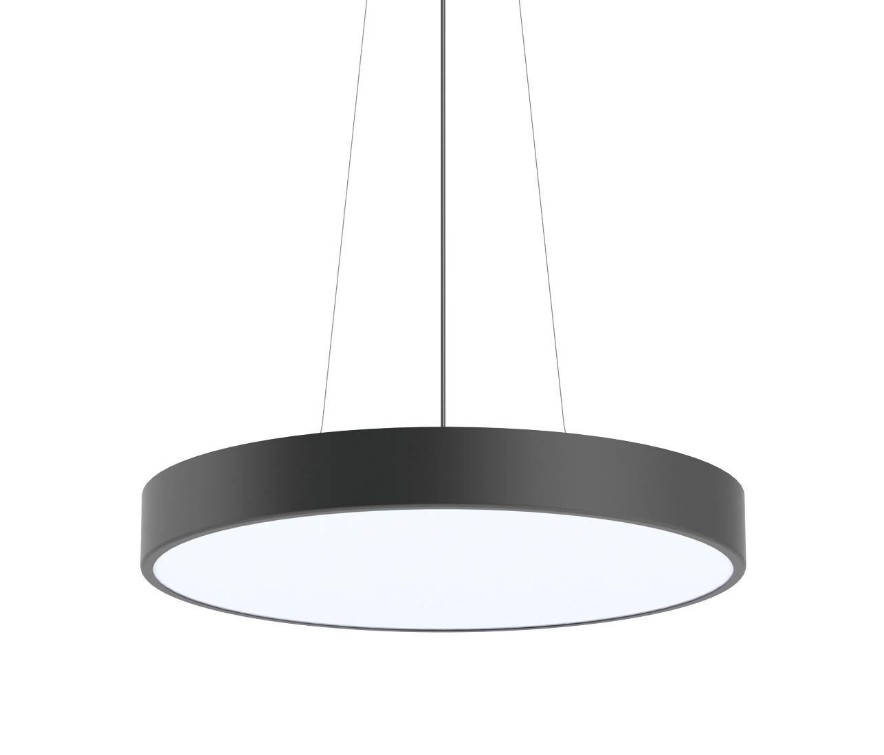 Speclume Decorative | 36" light disc pendant | Architonic