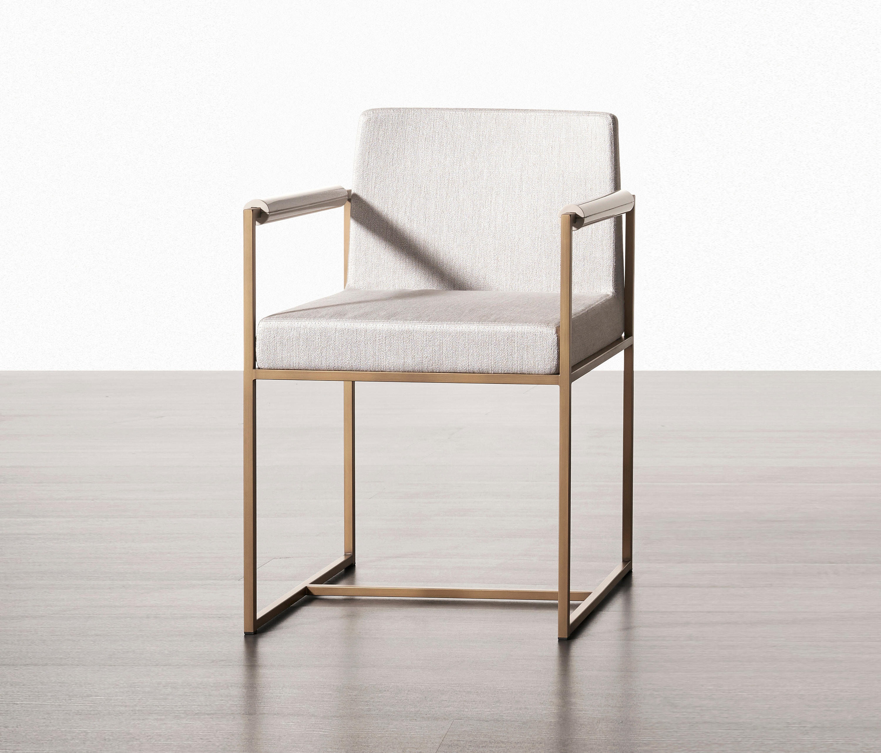 RIDER - Stühle von Meridiani | Architonic
